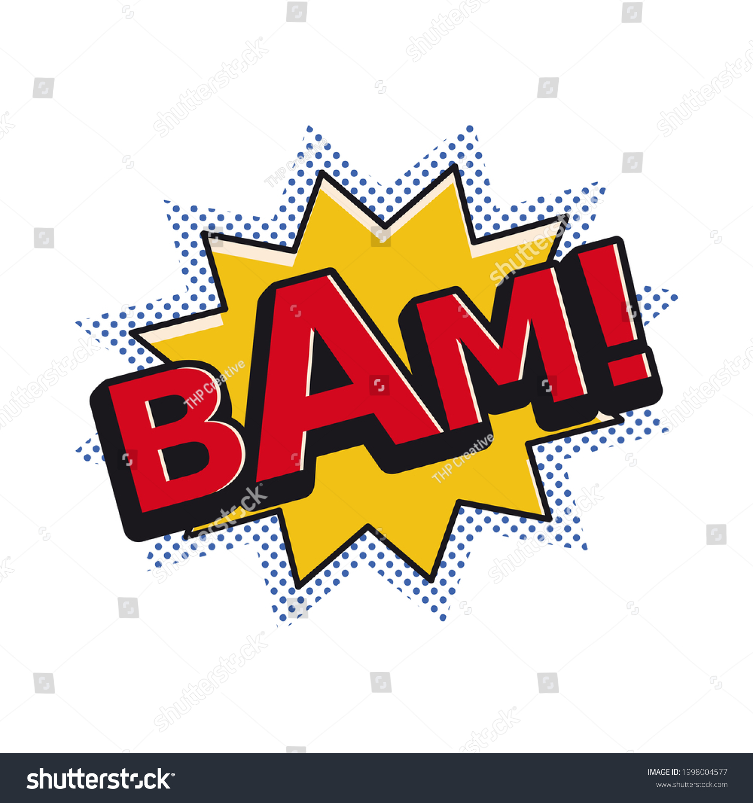 Bomb star 11,891 รายการ เวกเตอร์สต็อก ภาพและงานศิลปะเวกเตอร์ | Shutterstock