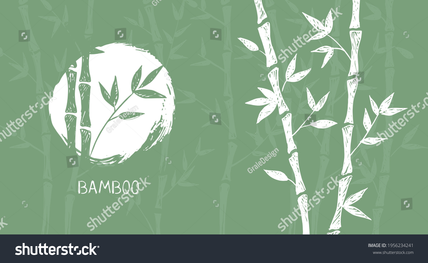 210,745 Abstract bamboo background Images, Stock Photos & Vectors ...