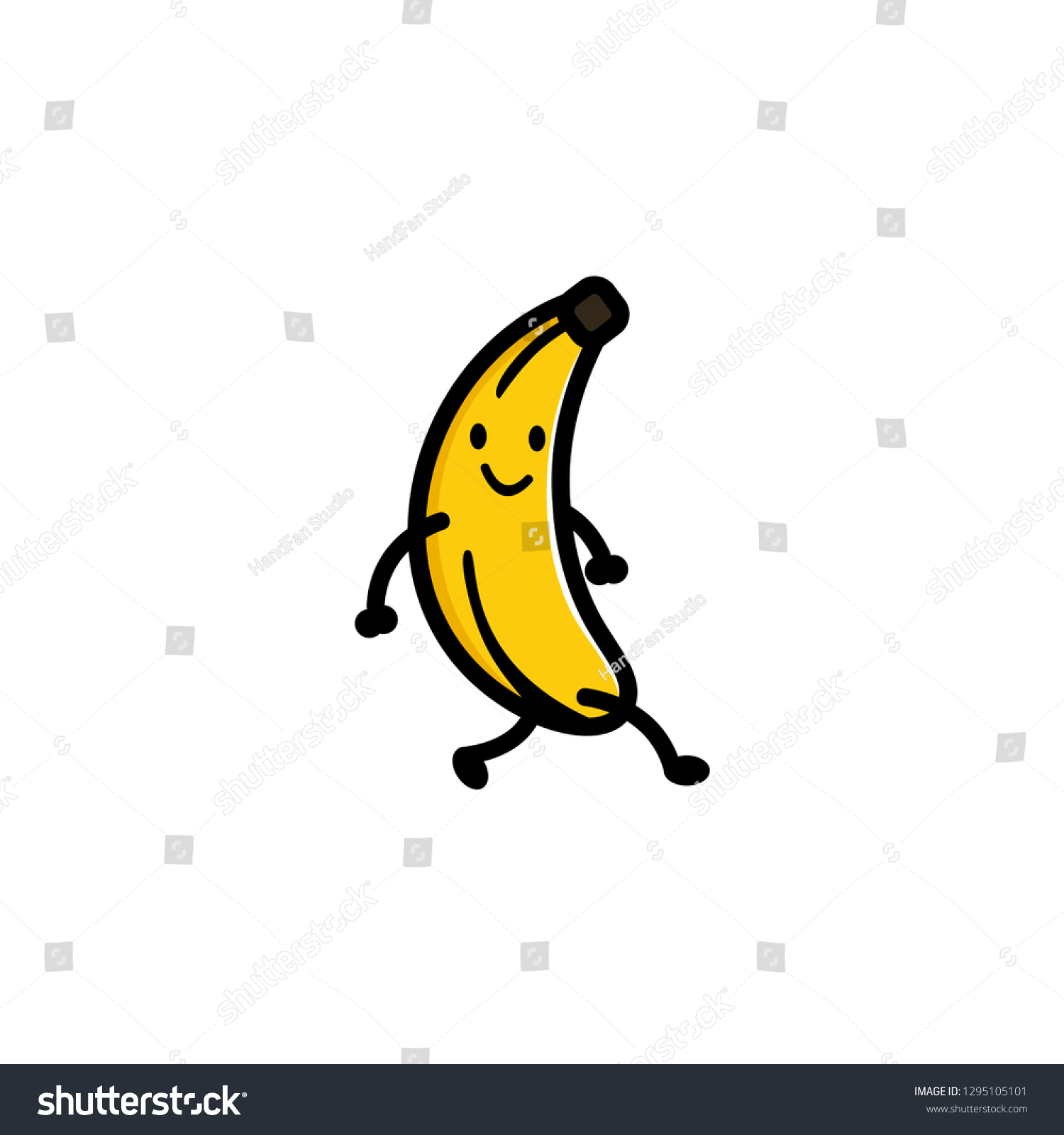 1,838 imágenes de Dancing banana - Imágenes, fotos y vectores de stock ...