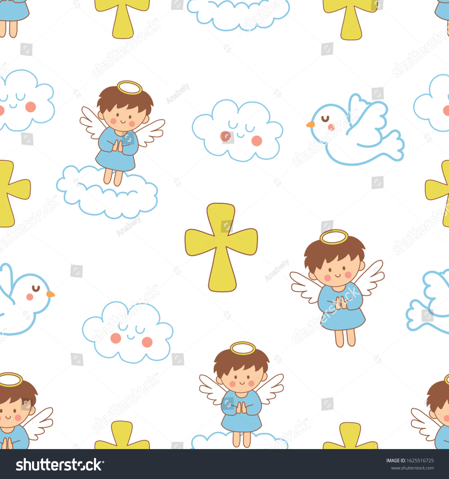 2,174 Baptism wallpaper Images, Stock Photos & Vectors | Shutterstock