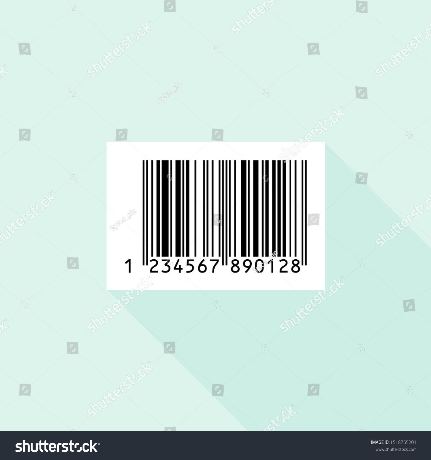 242 Jan codes Images, Stock Photos & Vectors | Shutterstock