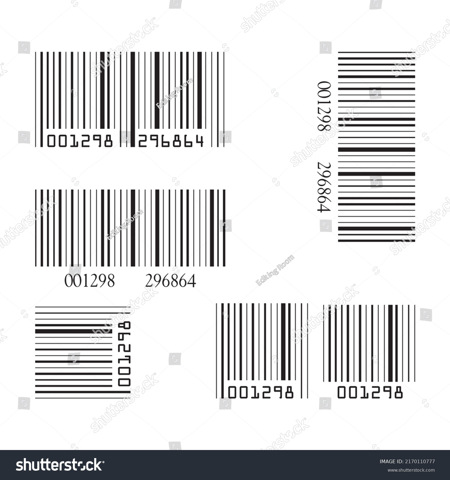 "Set supermarket symbols universal" - 499 Ảnh, vector và hình chụp có ...