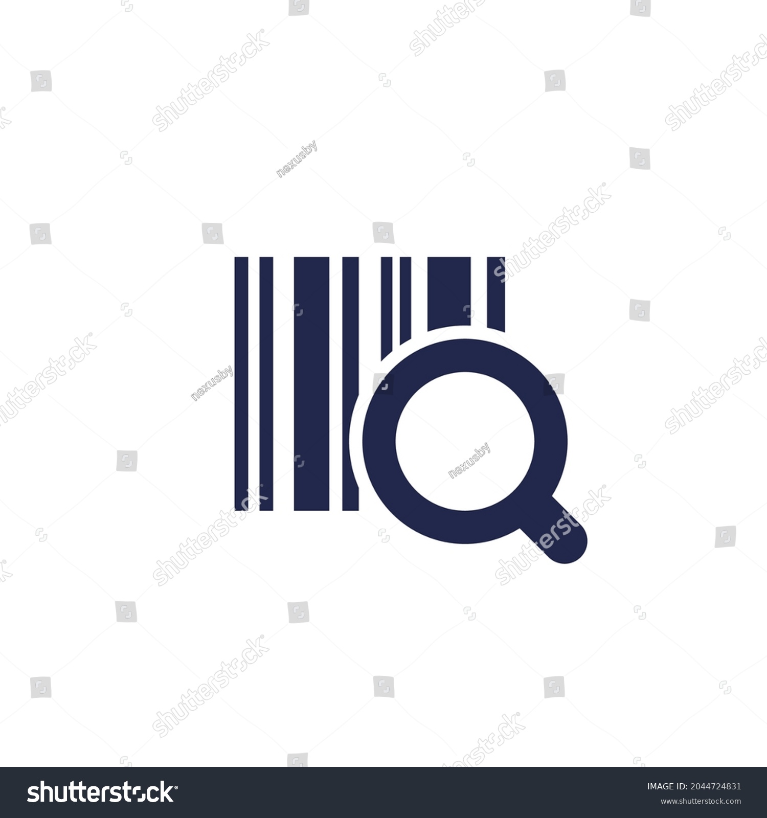 5,023 Identify product Images, Stock Photos & Vectors | Shutterstock