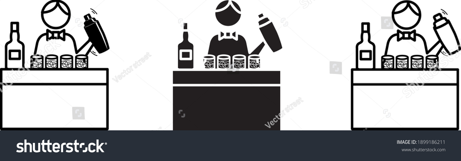 47.948 Food wine draw Bilder, Stockfotos und Vektorgrafiken | Shutterstock