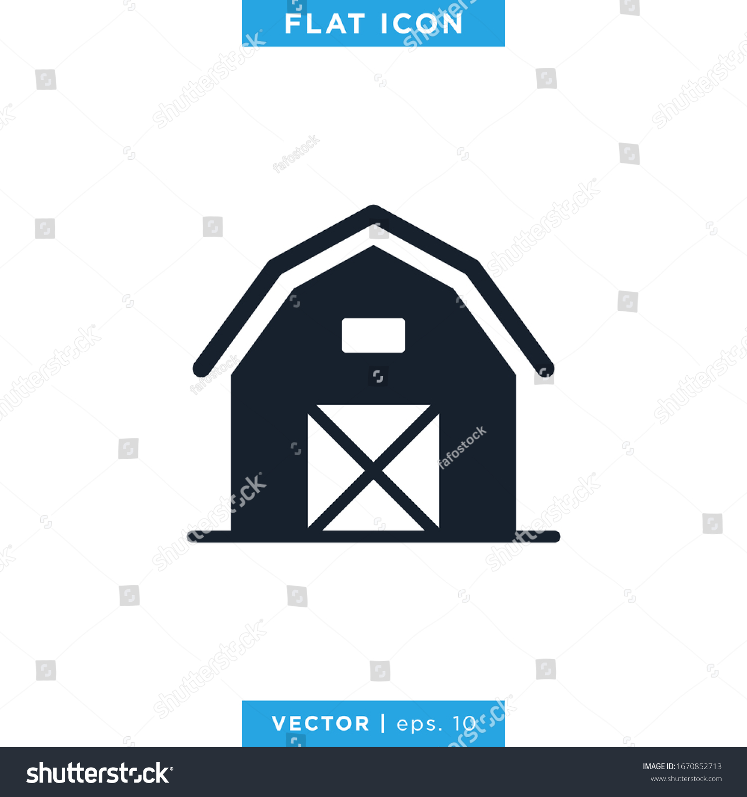 50,795 Barn icons Images, Stock Photos & Vectors | Shutterstock