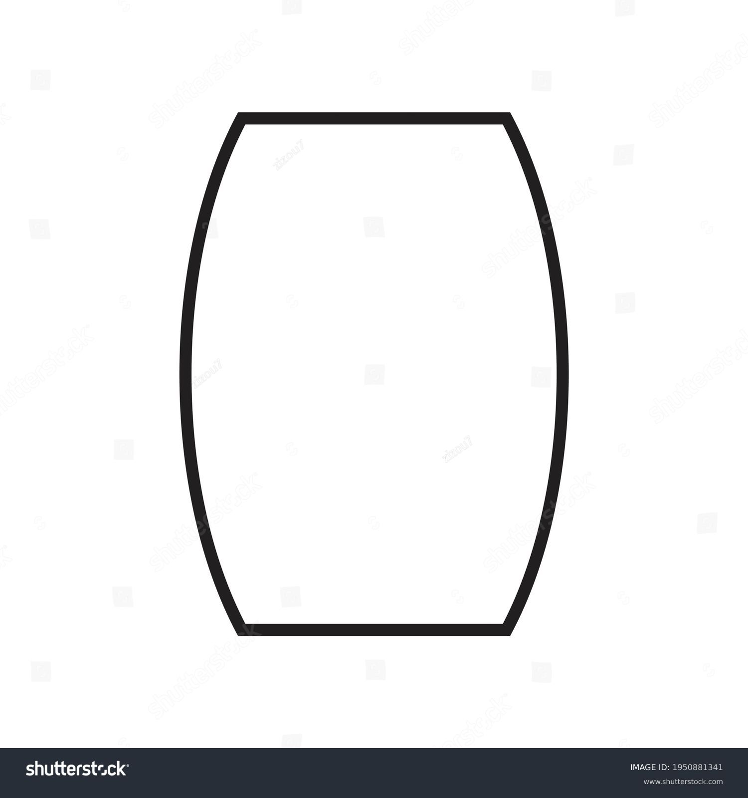 30,136 Barrel shaped Images, Stock Photos & Vectors | Shutterstock