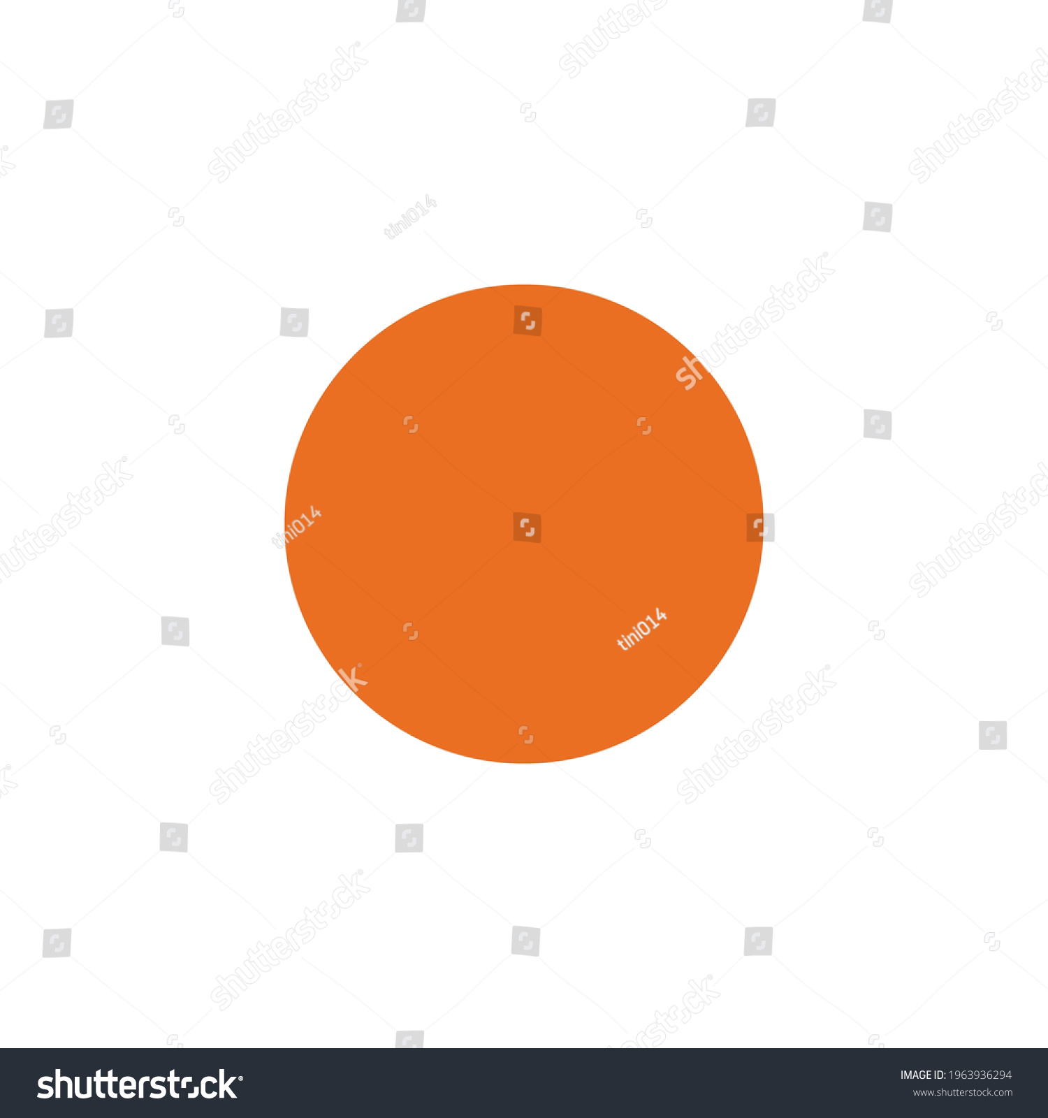 6,131 Ball 2d Images, Stock Photos & Vectors | Shutterstock