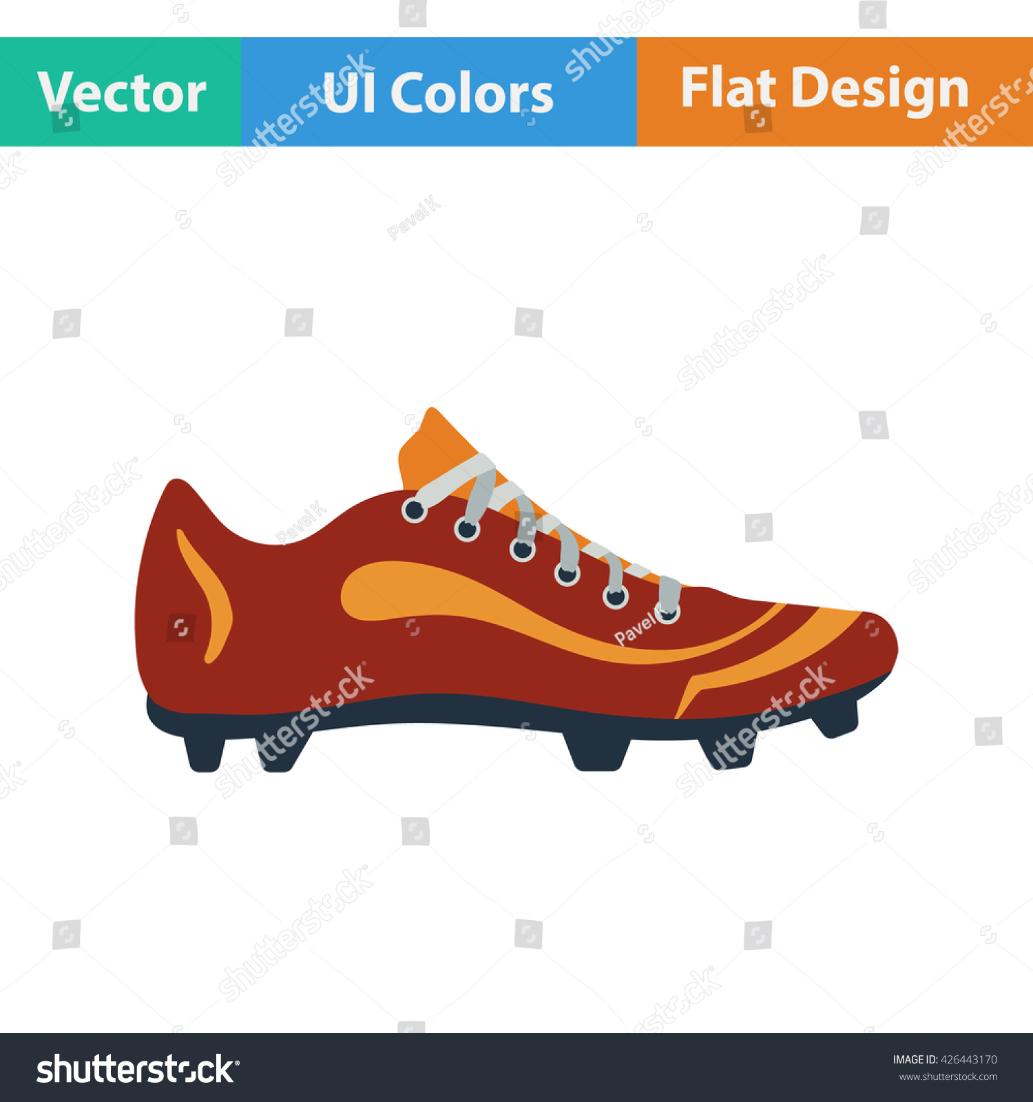 5,060 imágenes de Baseball boot - Imágenes, fotos y vectores de stock ...