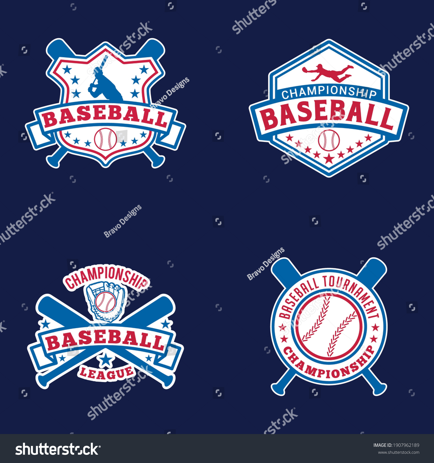 Baseball tournament logos 11,337 รายการ ภาพ ภาพสต็อกและเวกเตอร์ ...