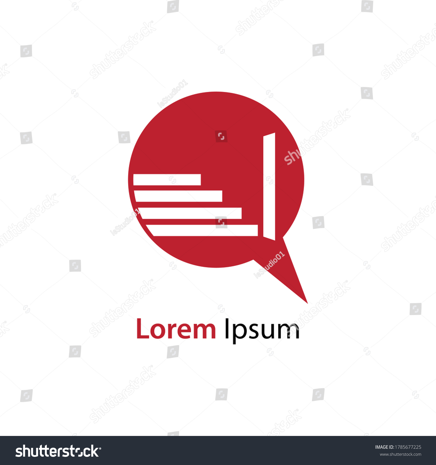 Basement Logo Vector Stairs Logo Icon Stock Vector (Royalty Free ...