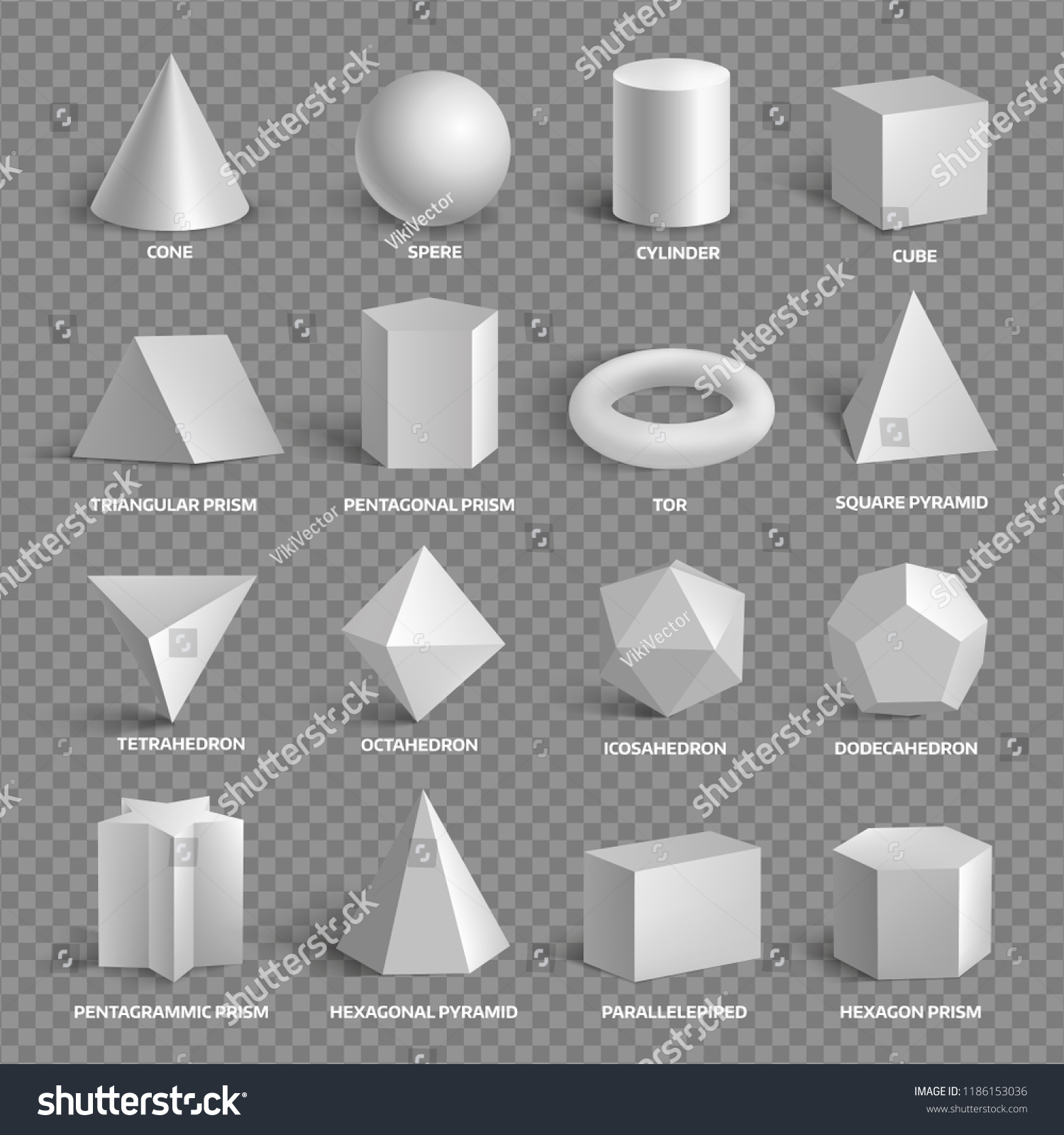 57,489 imágenes de Geometric shapes math - Imágenes, fotos y vectores ...