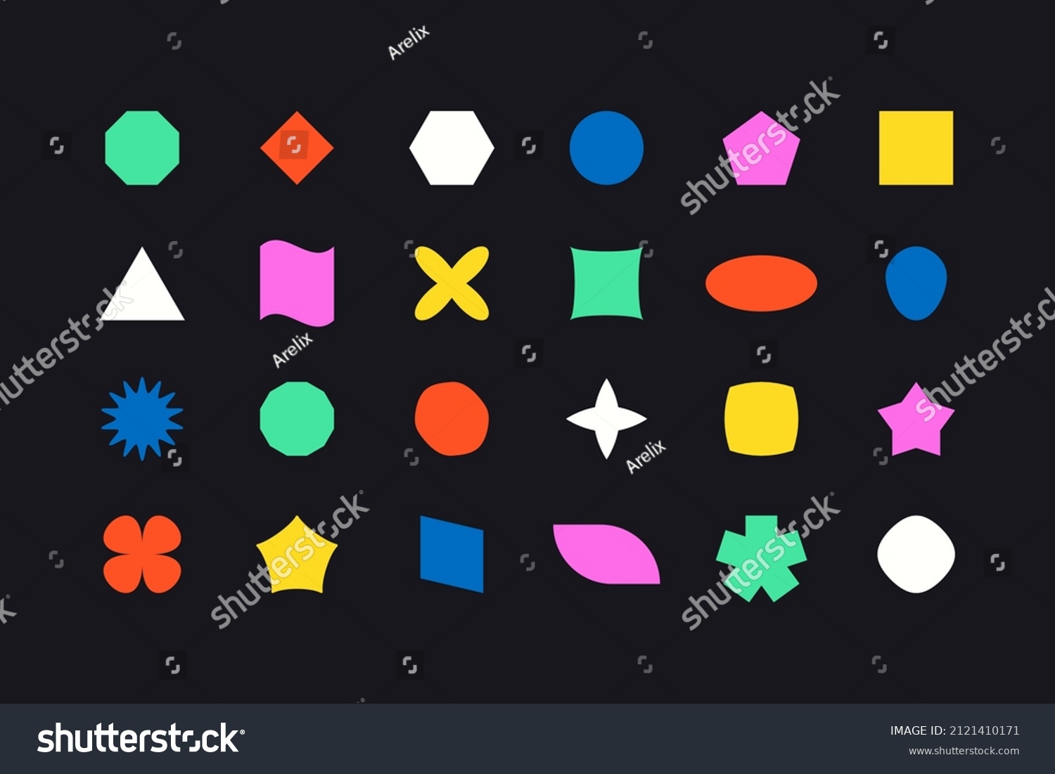 1,183,294 Shapely figure Images, Stock Photos & Vectors | Shutterstock