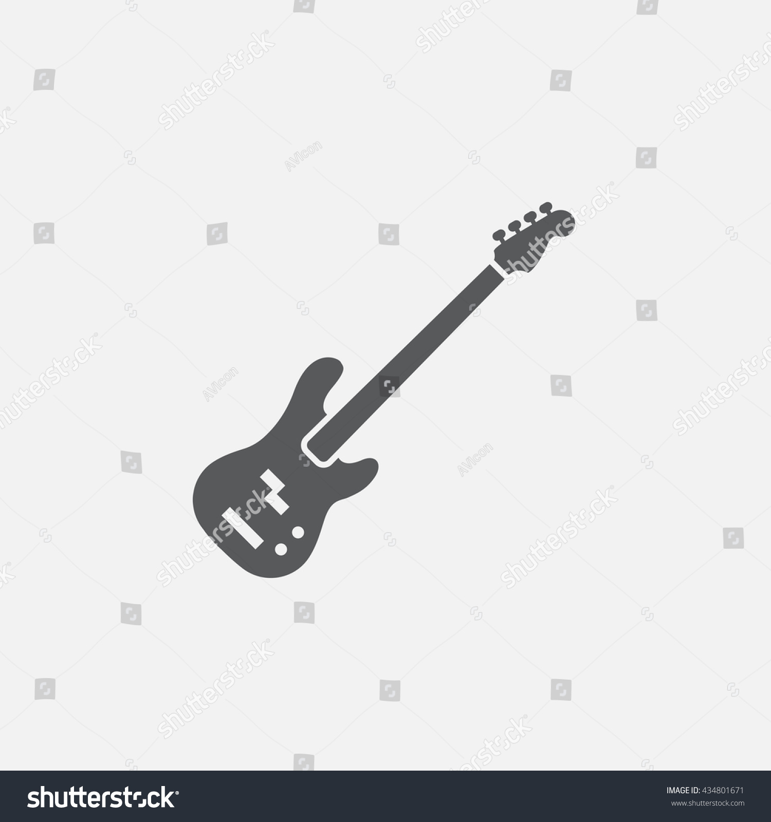 159,977 imágenes de Bass icon - Imágenes, fotos y vectores de stock ...