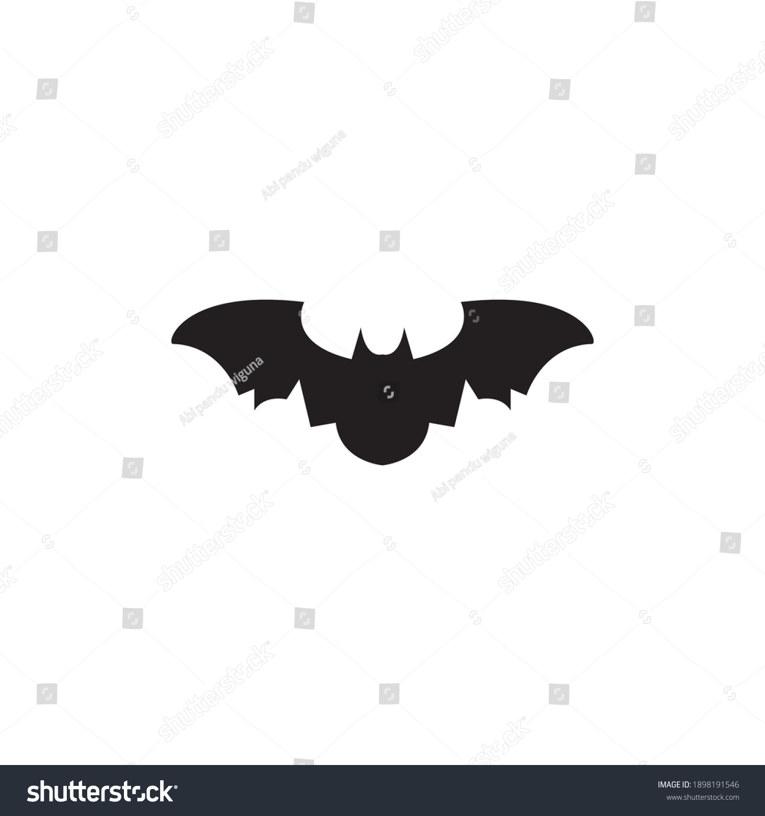 18,240 Outline of bat Stock Illustrations, Images & Vectors | Shutterstock