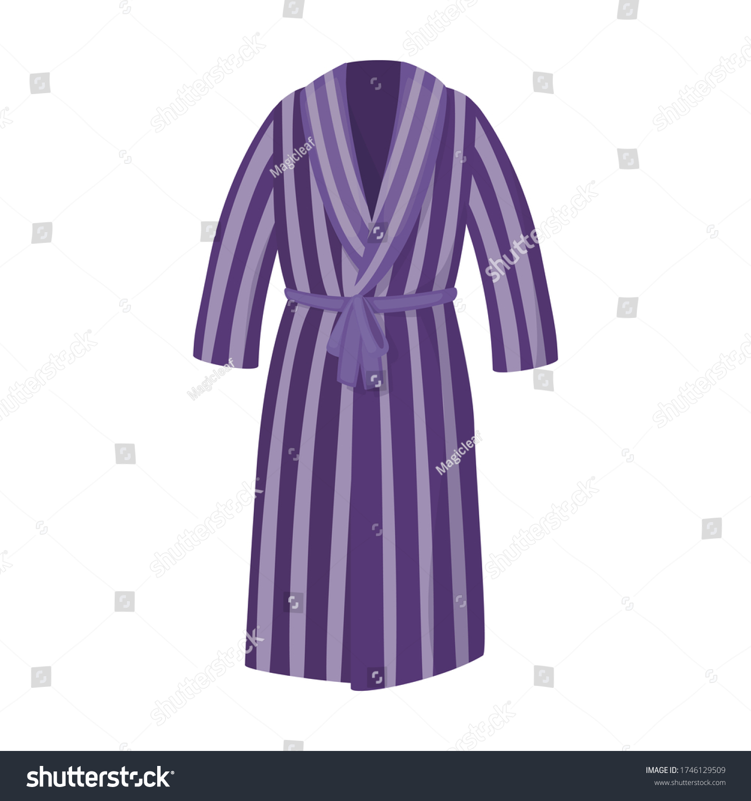 17,784 Robe cartoon Images, Stock Photos & Vectors | Shutterstock