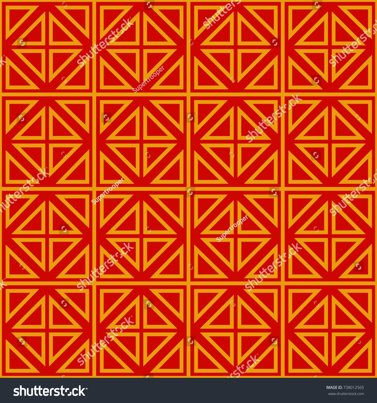 Bathroom Tile Background Pattern Ceramic Tiles Stock Vector (Royalty ...