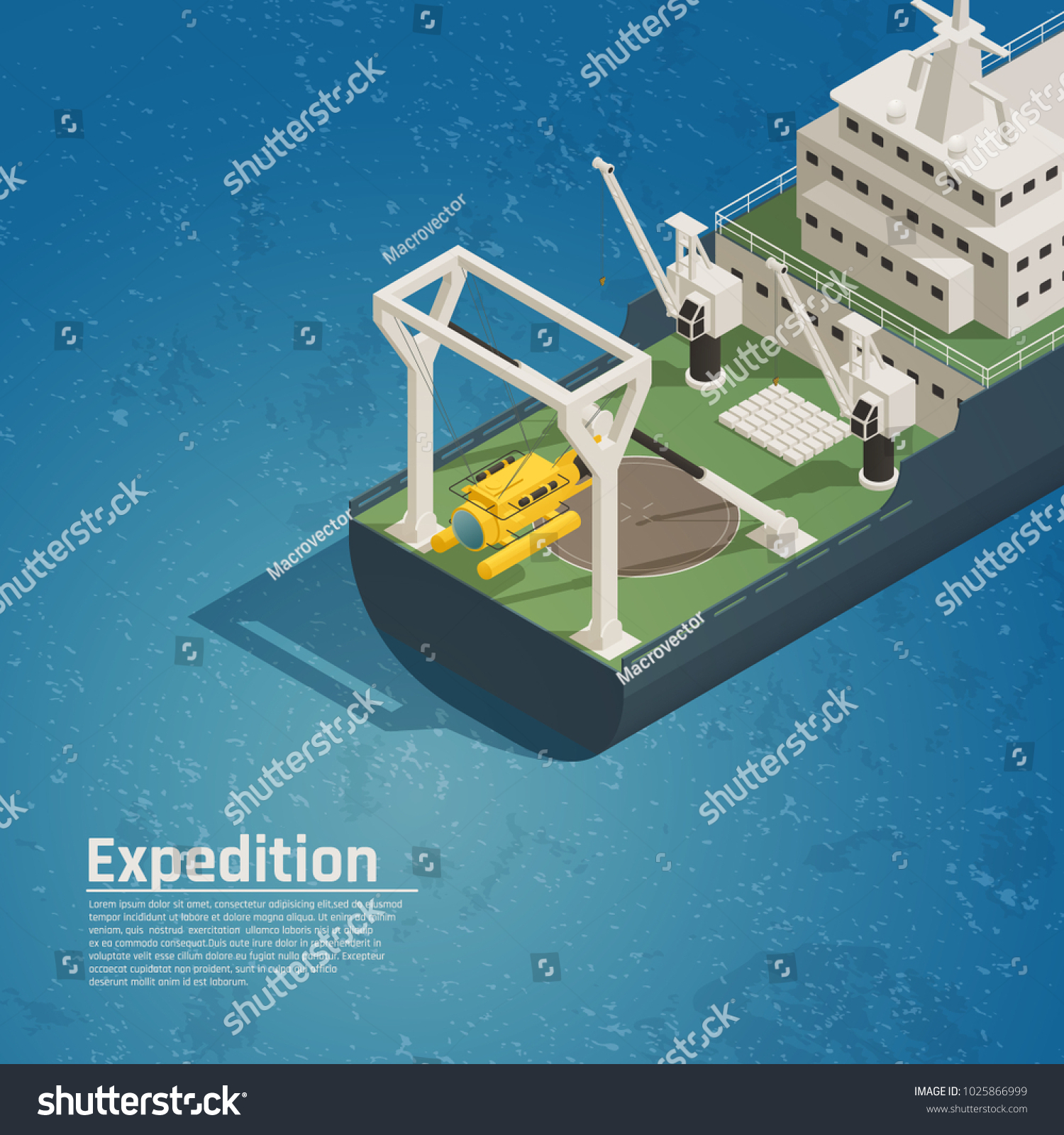 761 Isometric deep sea Images, Stock Photos & Vectors | Shutterstock 761 Isometric deep sea Images, Stock Photos & Vectors | Shutterstock