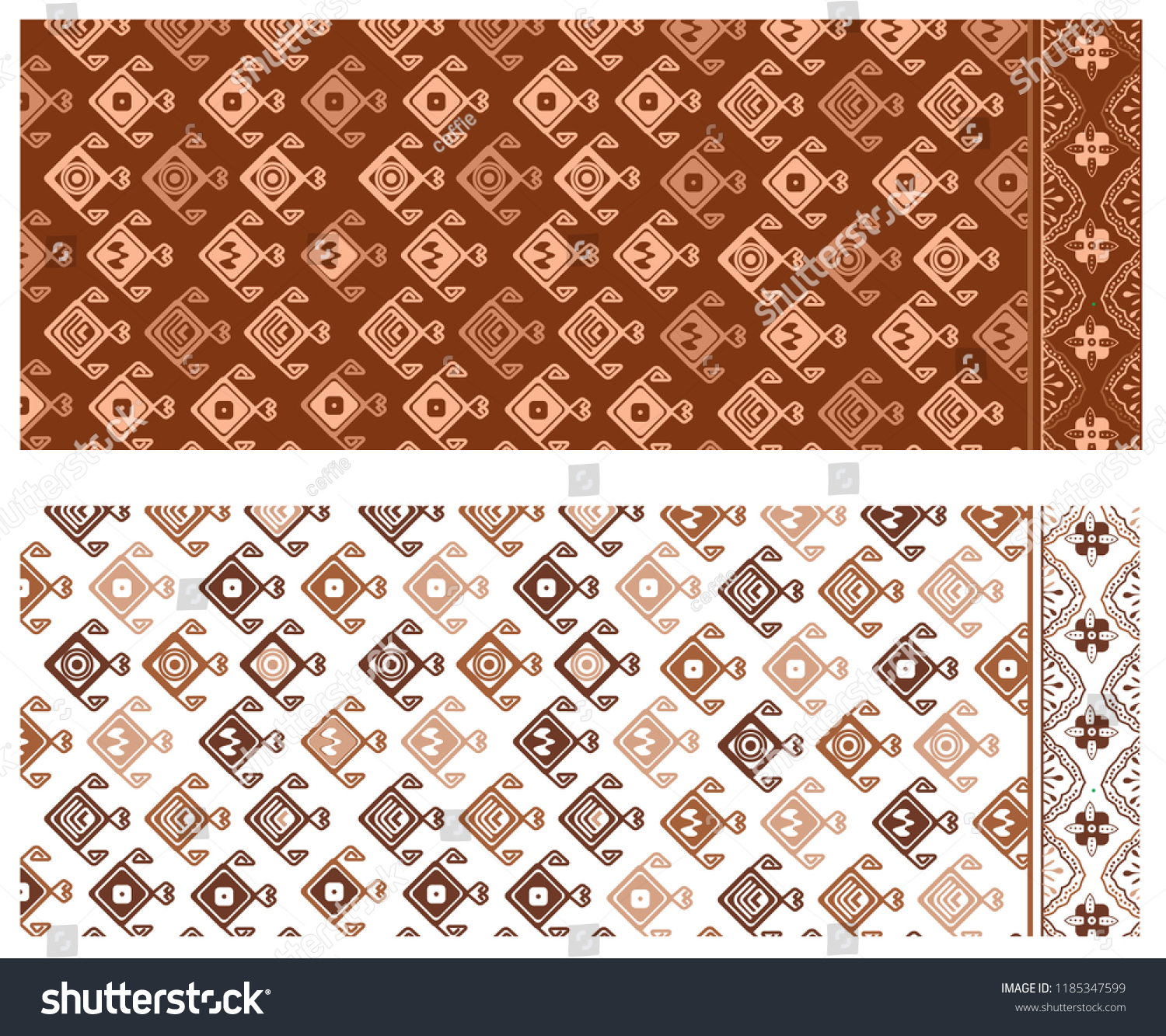 Garutan Images, Stock Photos & Vectors | Shutterstock