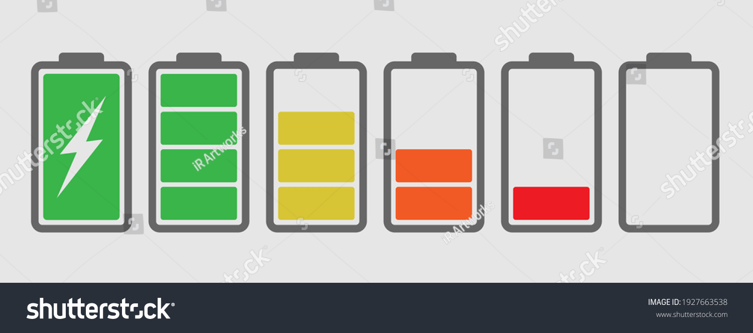 76,595 Electricity loads Images, Stock Photos & Vectors | Shutterstock