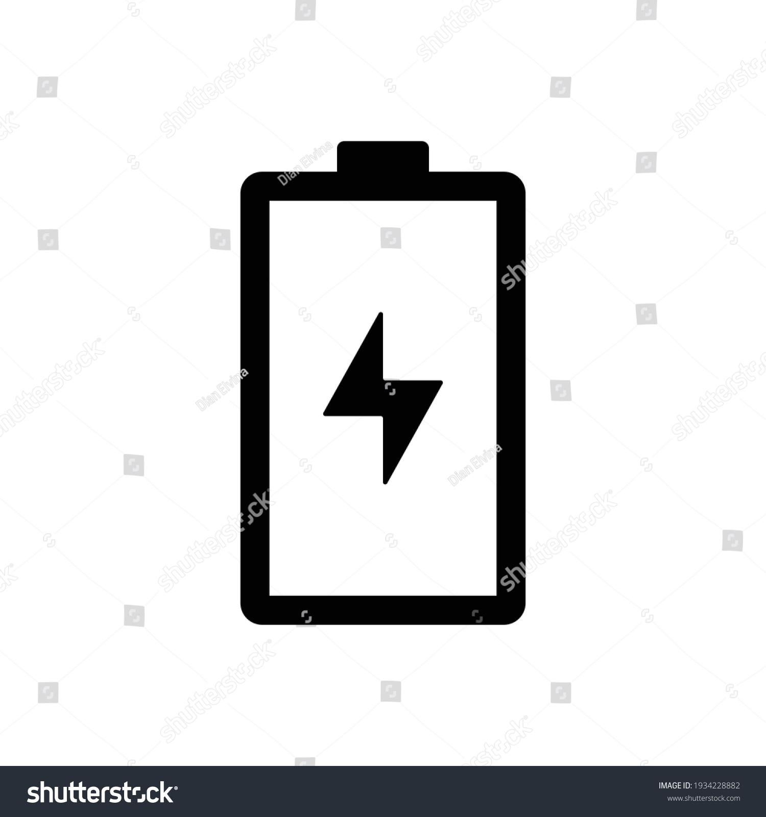 75,838 imágenes de Low batteries - Imágenes, fotos y vectores de stock ...