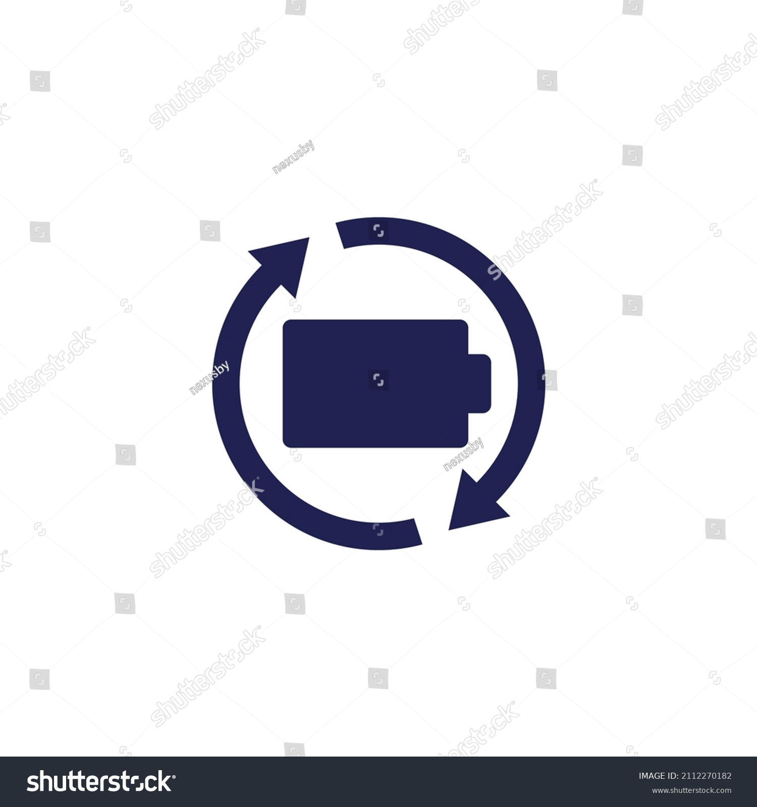 316 Insert battery Stock Vectors, Images & Vector Art | Shutterstock