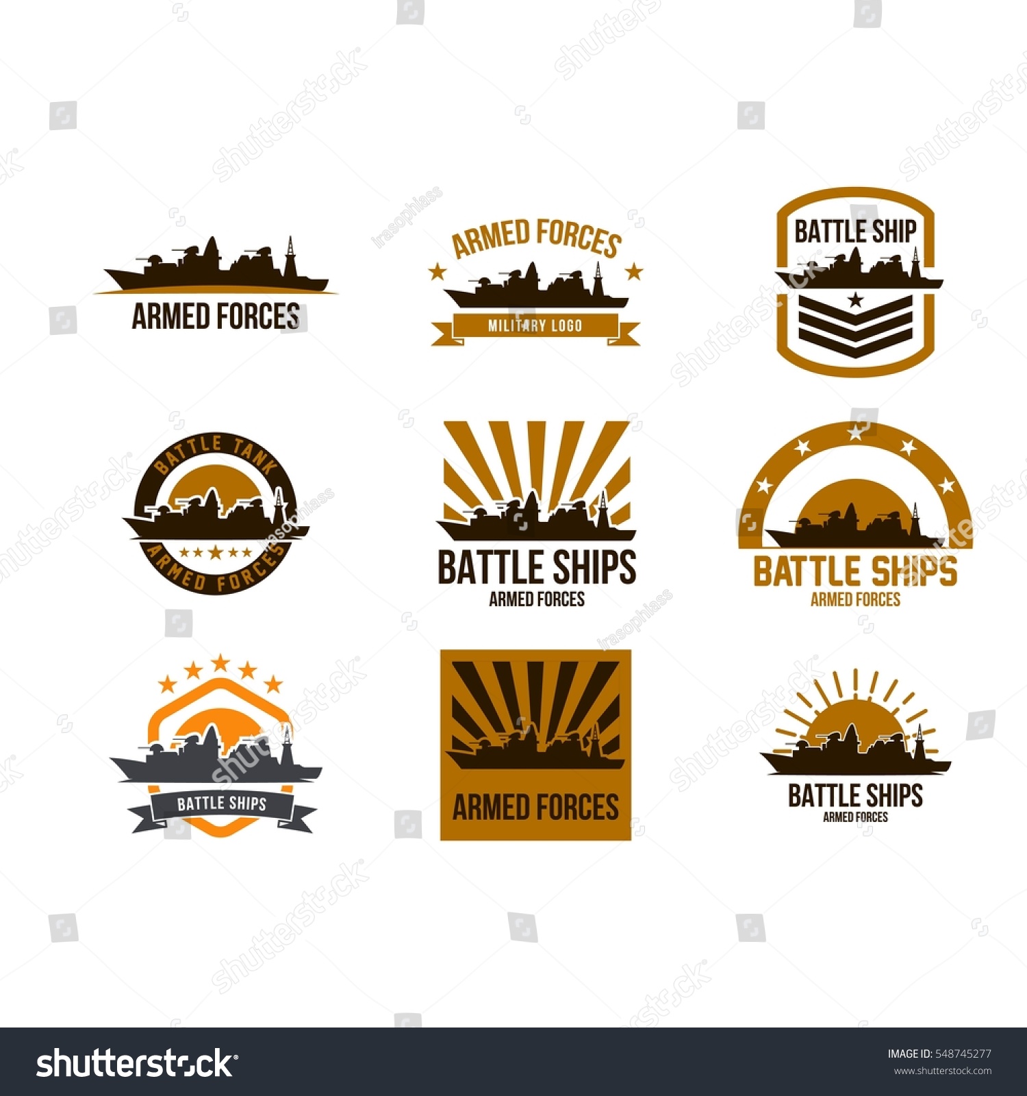 1,225 Battleship logos Images, Stock Photos & Vectors | Shutterstock