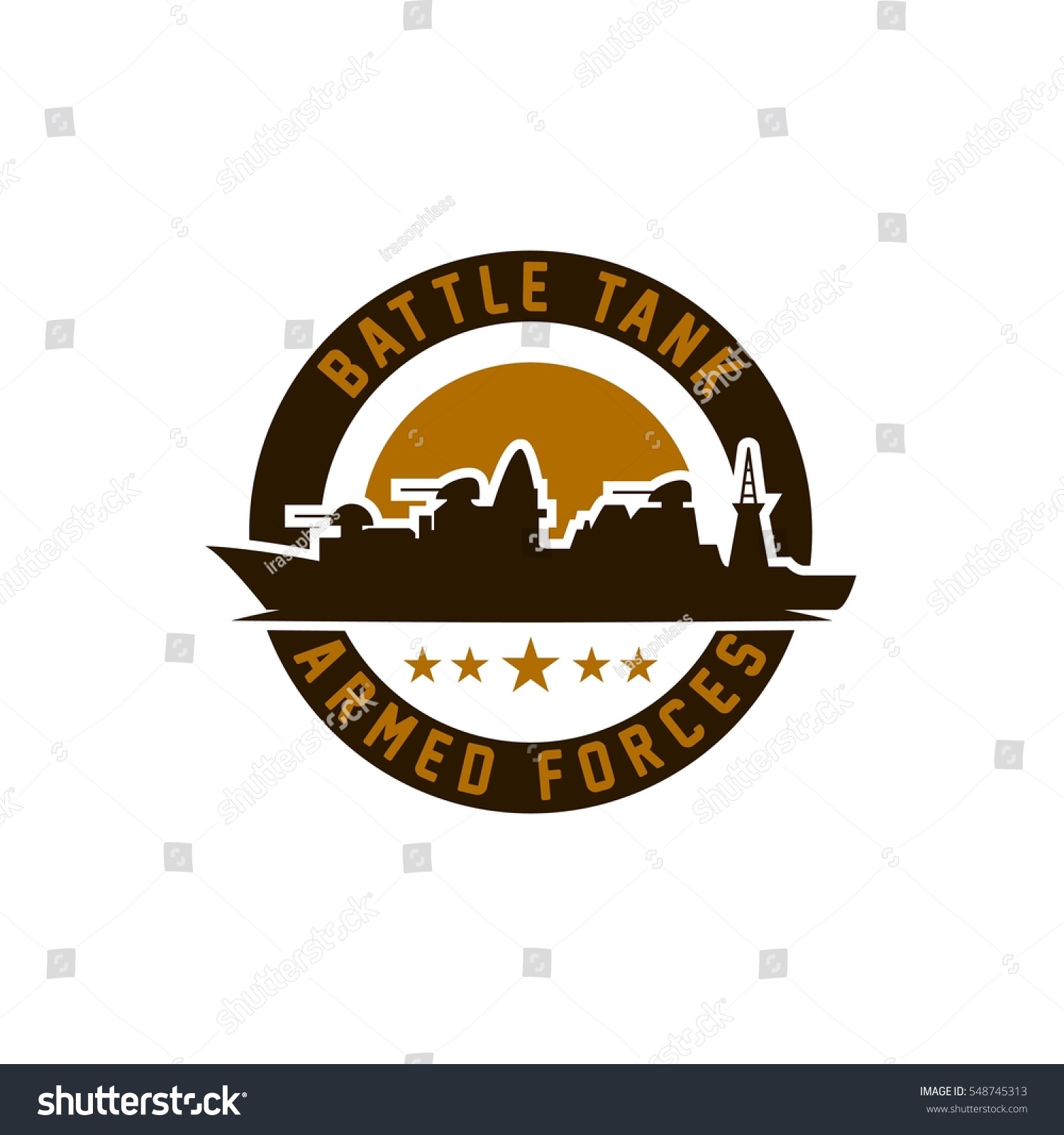 Battle ship logo : 2 019 images, photos et images vectorielles de stock ...