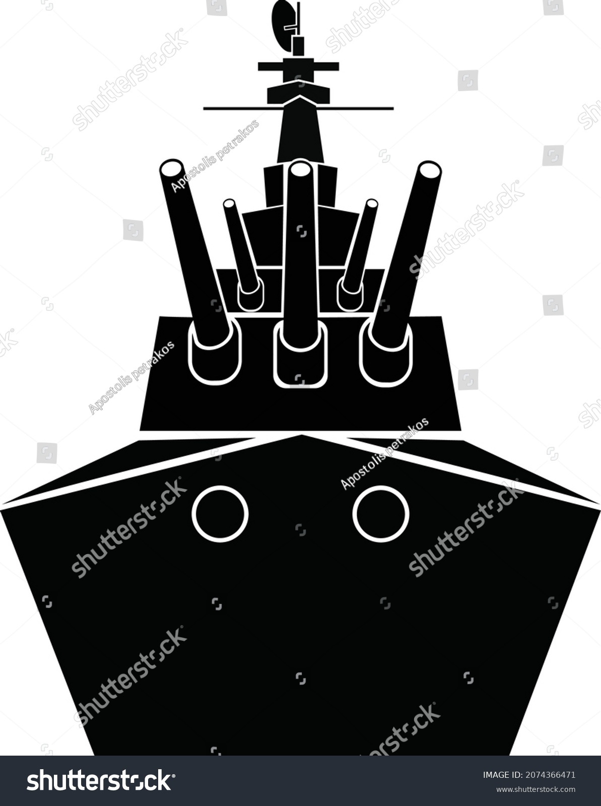 4,629 Battleship icons Images, Stock Photos & Vectors | Shutterstock