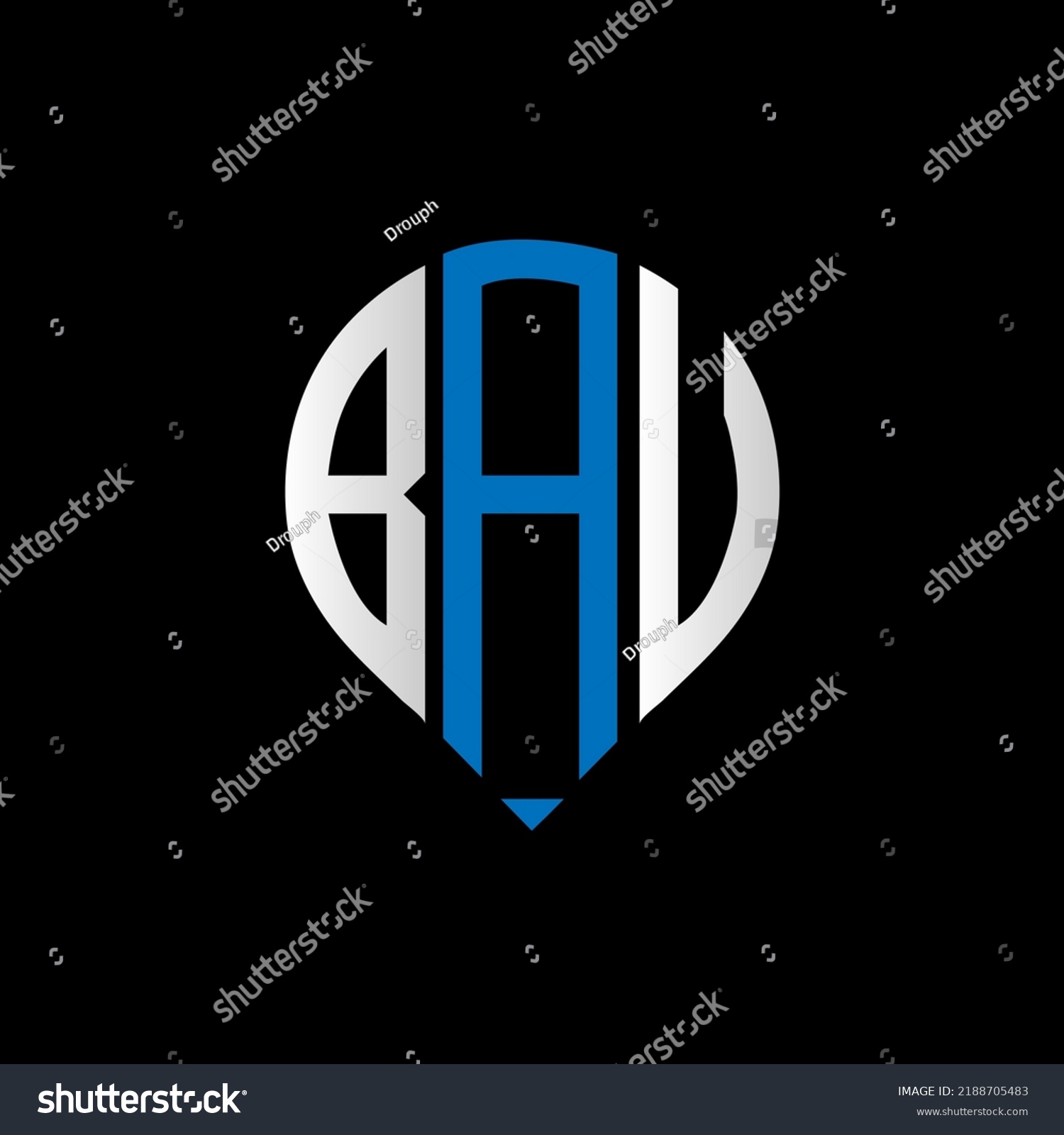 54 Logo bau Images, Stock Photos & Vectors | Shutterstock
