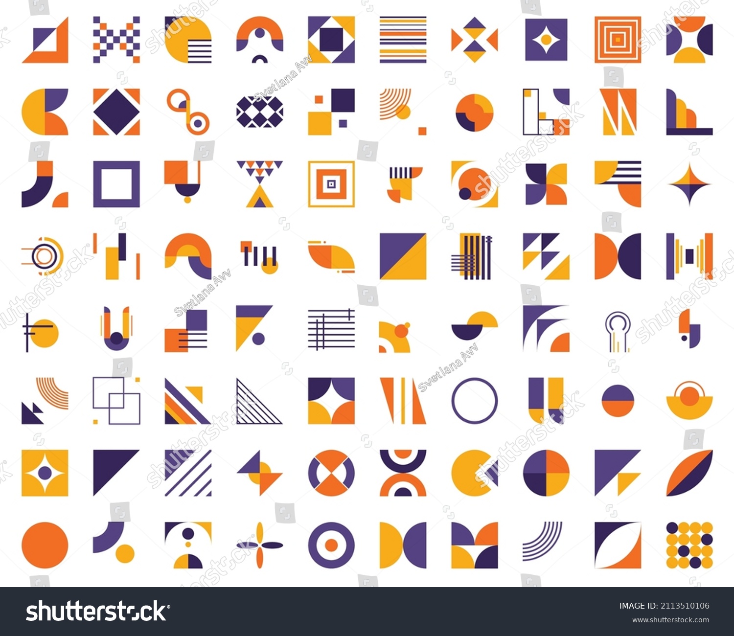 5,090 Composition basic shapes Images, Stock Photos & Vectors ...