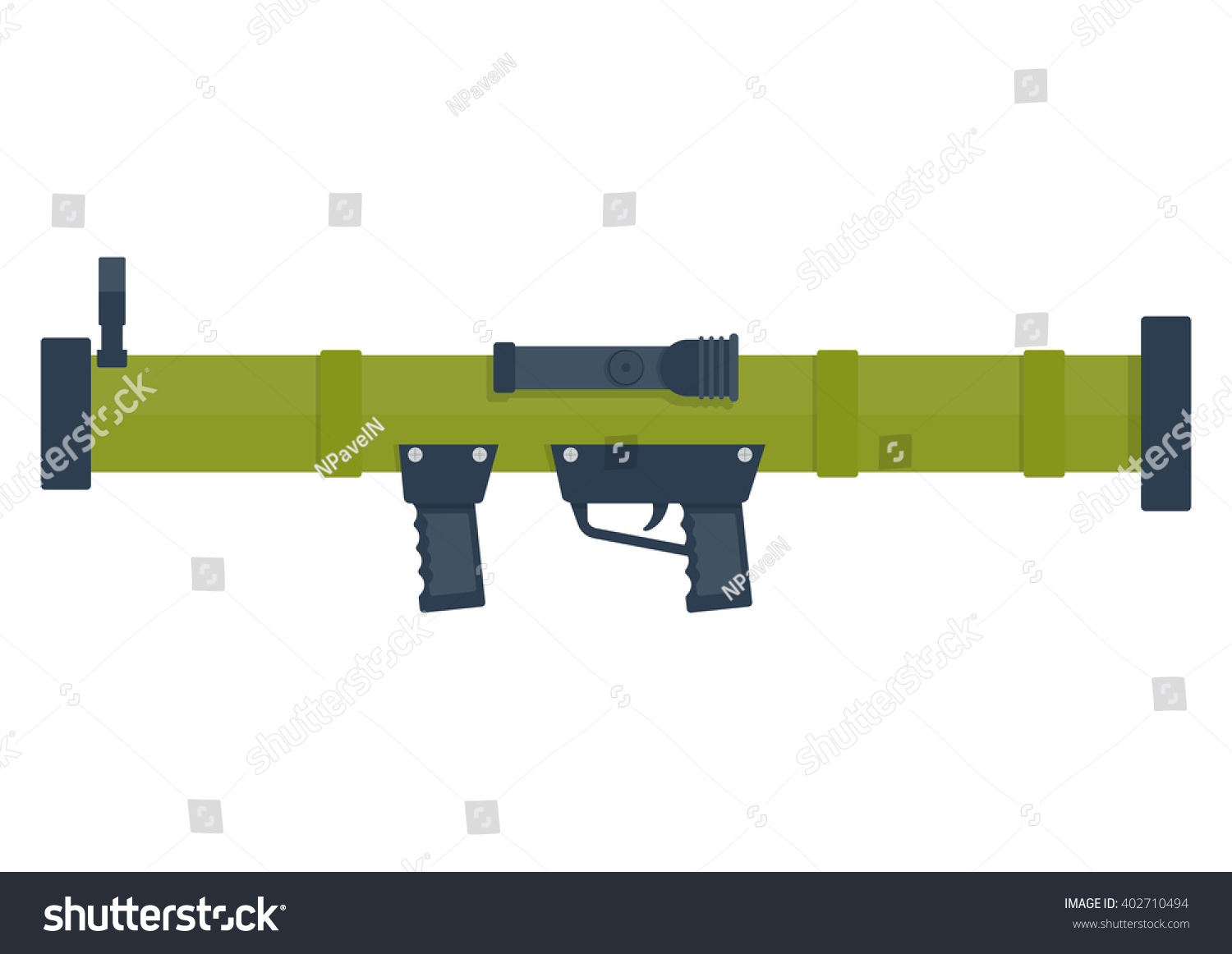 3,756 Bazuca Images, Stock Photos & Vectors | Shutterstock