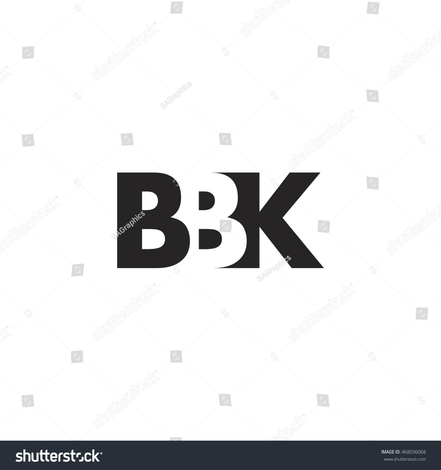 Bbk Live Logo