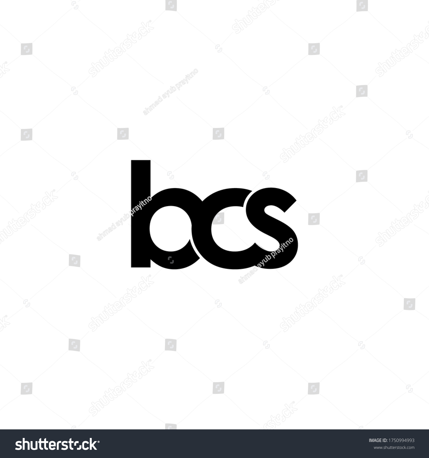 Bcs Images, Stock Photos & Vectors | Shutterstock
