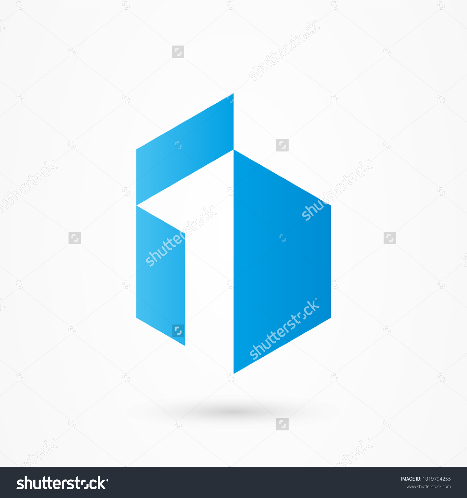 10,981 Best 1 logo Images, Stock Photos & Vectors | Shutterstock