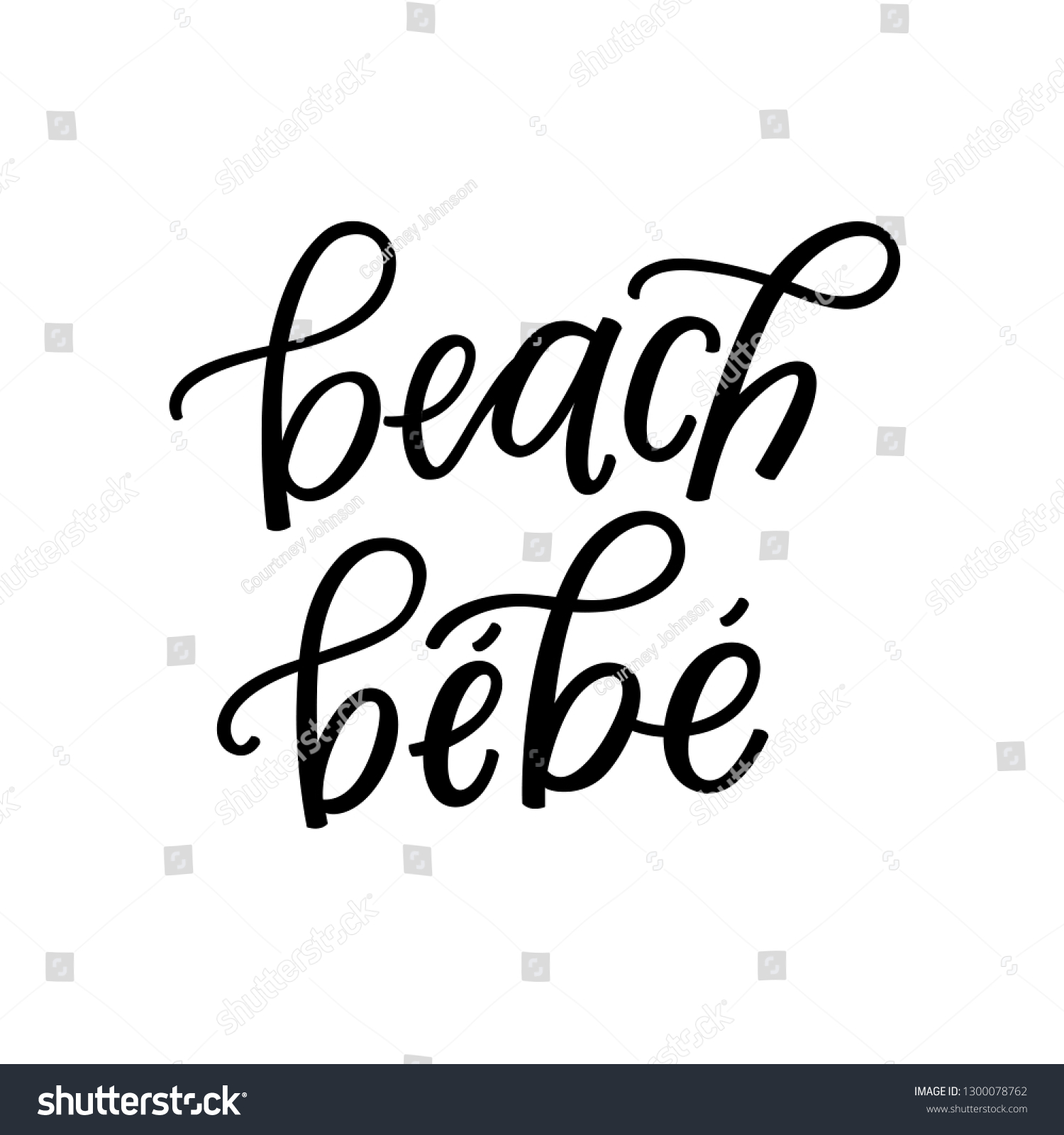 Bebe Stock Illustrations, Images & Vectors | Shutterstock