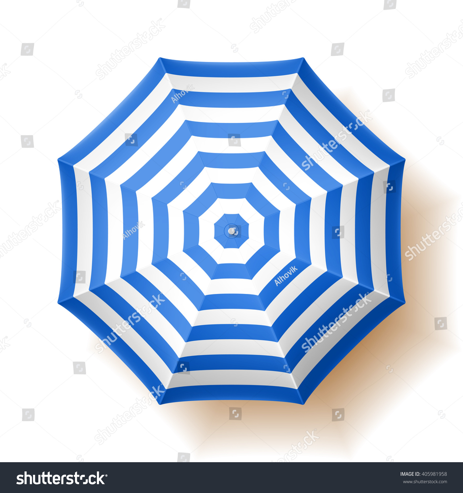 79,814 Sun protection Stock Vectors, Images & Vector Art | Shutterstock