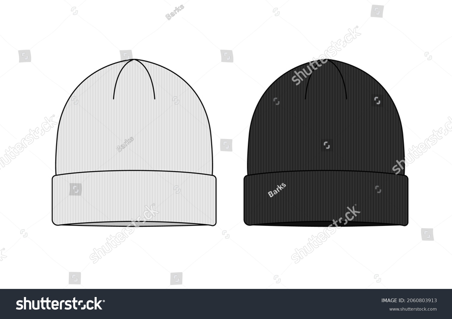 Beanies Images, Stock Photos & Vectors | Shutterstock