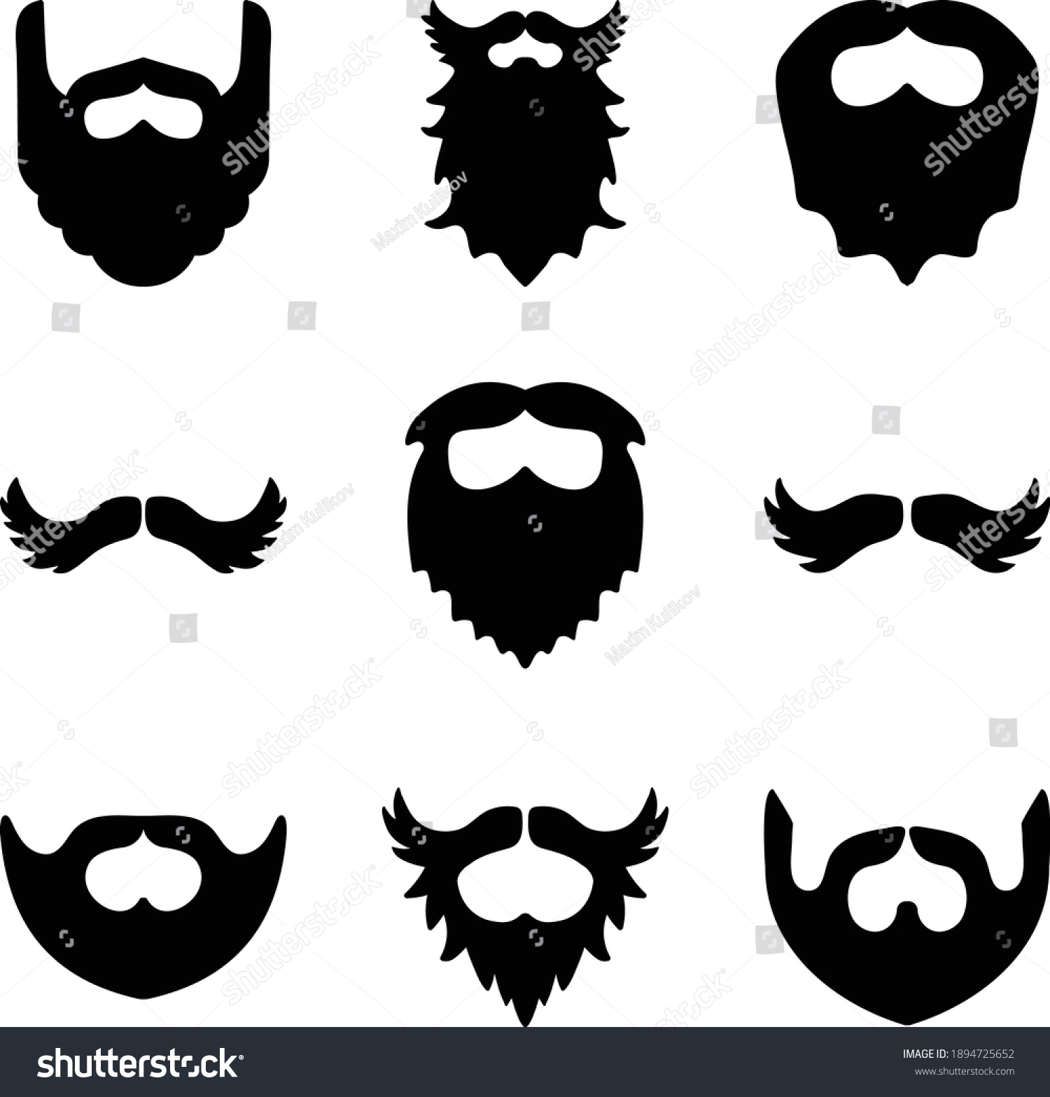 103,408 Drawing beards Images, Stock Photos & Vectors | Shutterstock