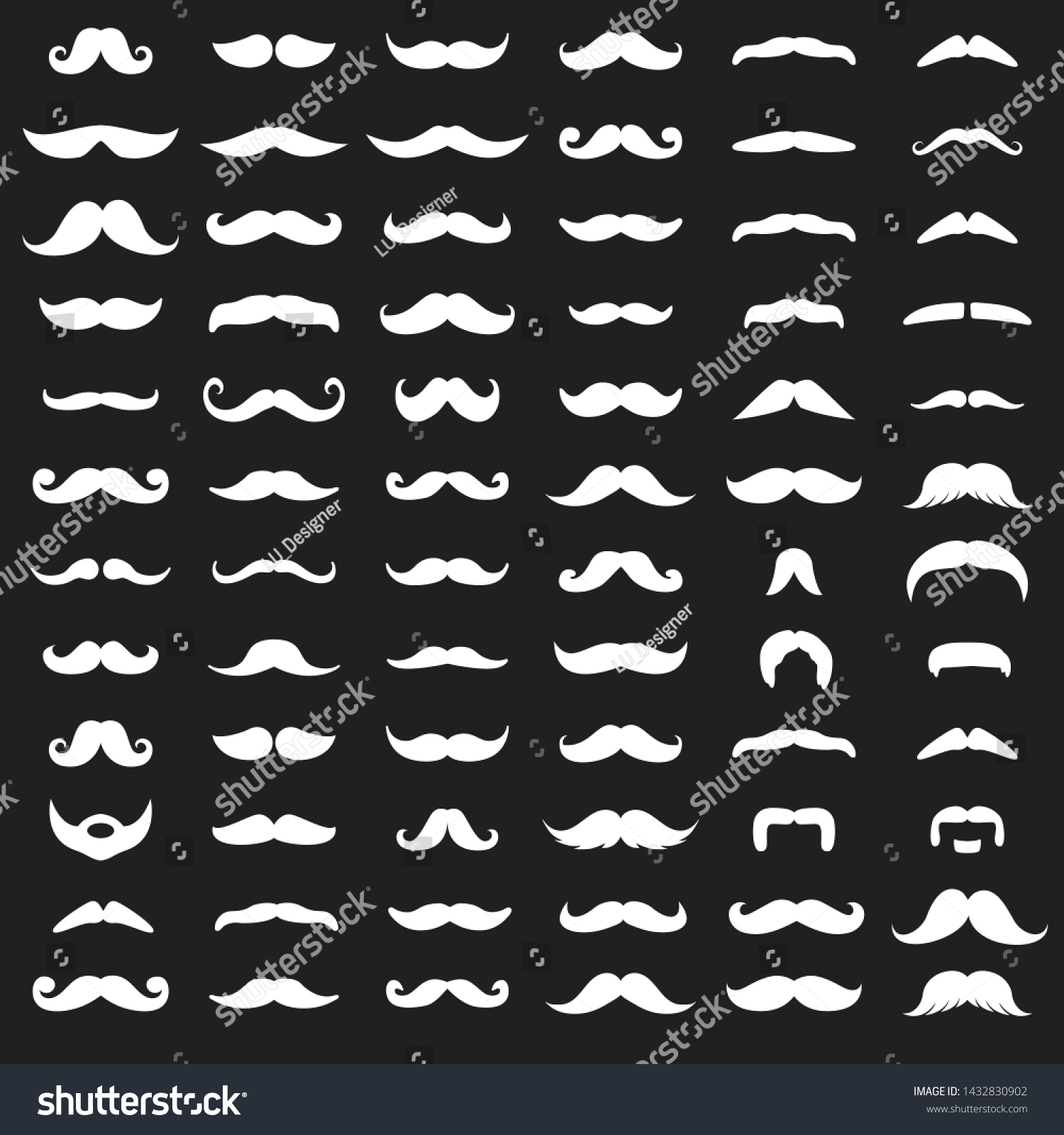 Dapper: vectores, imágenes y arte vectorial de stock | Shutterstock