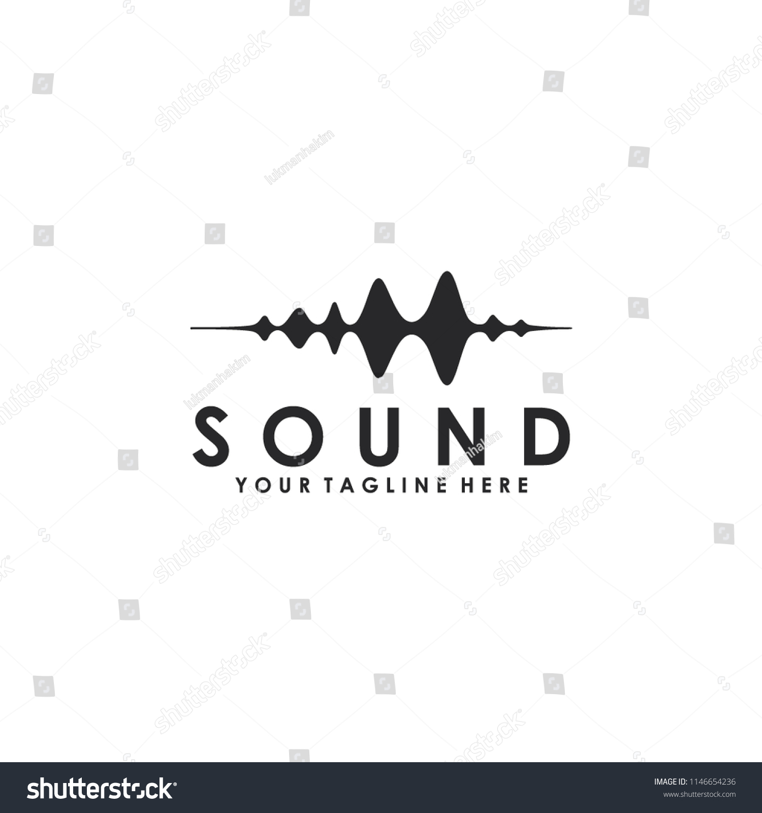 25,132 Logo ritmo Images, Stock Photos & Vectors | Shutterstock
