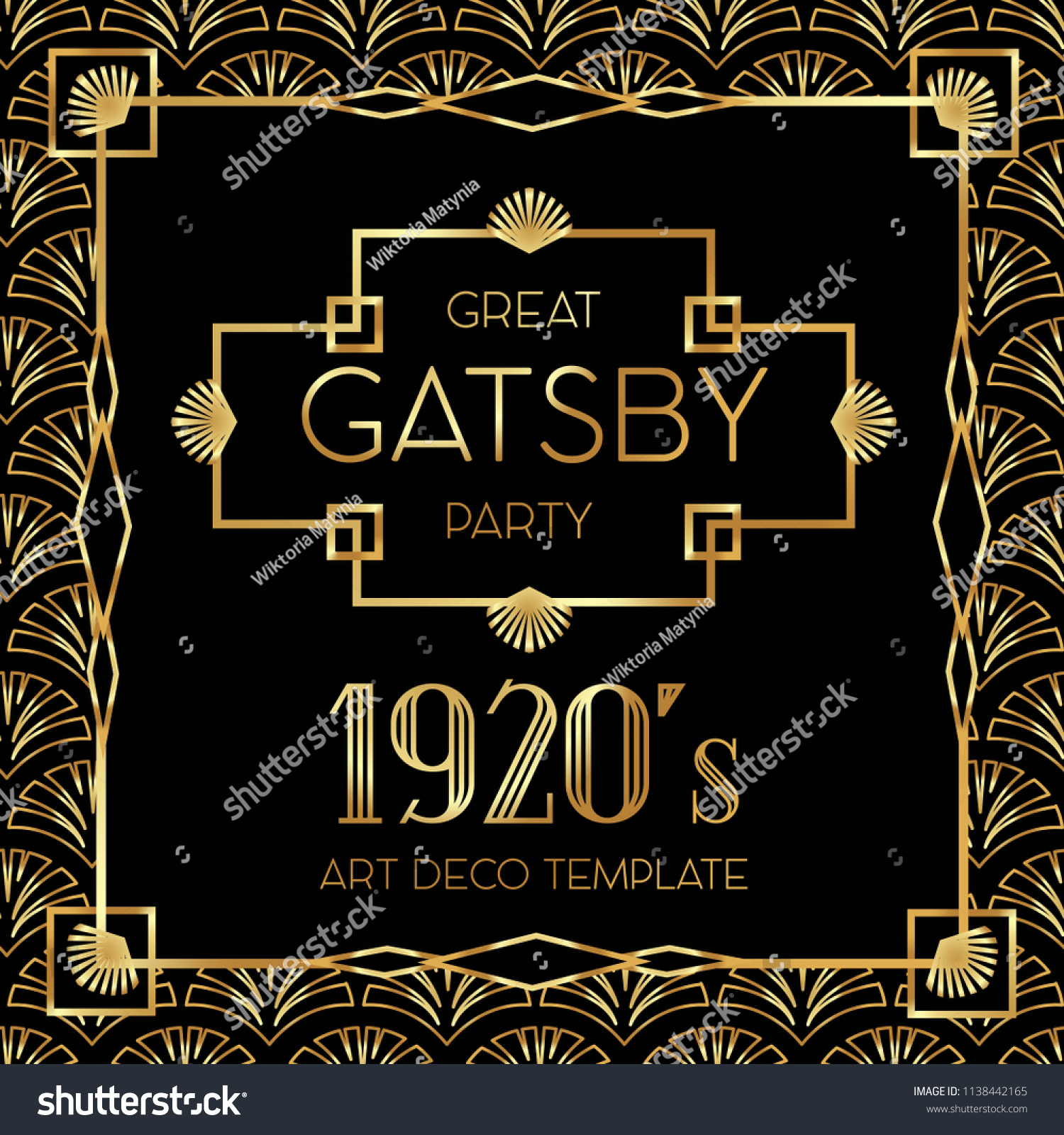15,801 Gatsby backdrop 图片、库存照片和矢量图 | Shutterstock