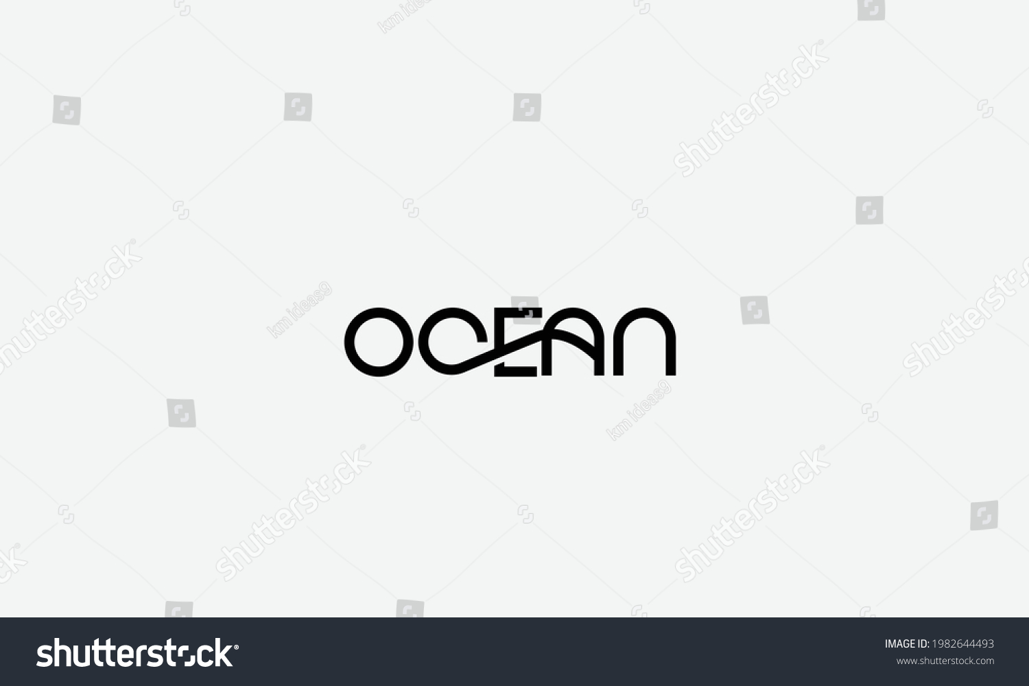 78 998 Vintage ocean logos bilder, arkivfotografier og vektorer ...