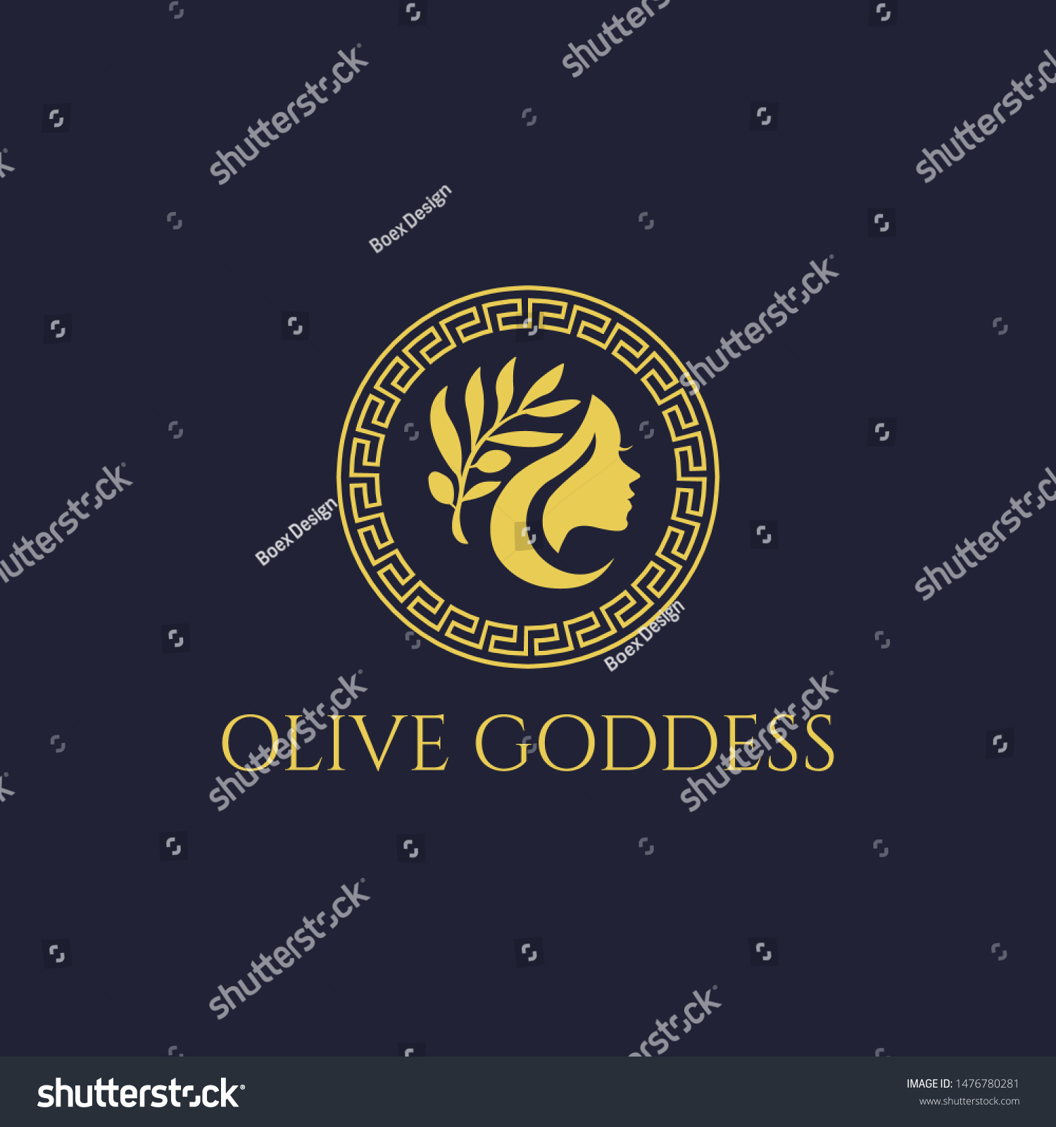 27,711 Goddess of nature Images, Stock Photos & Vectors | Shutterstock