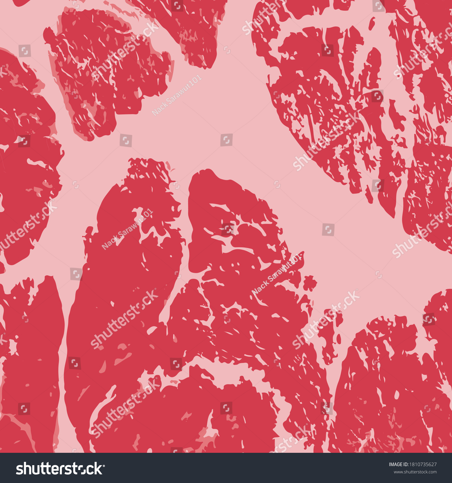210,288 Beef design Images, Stock Photos & Vectors | Shutterstock
