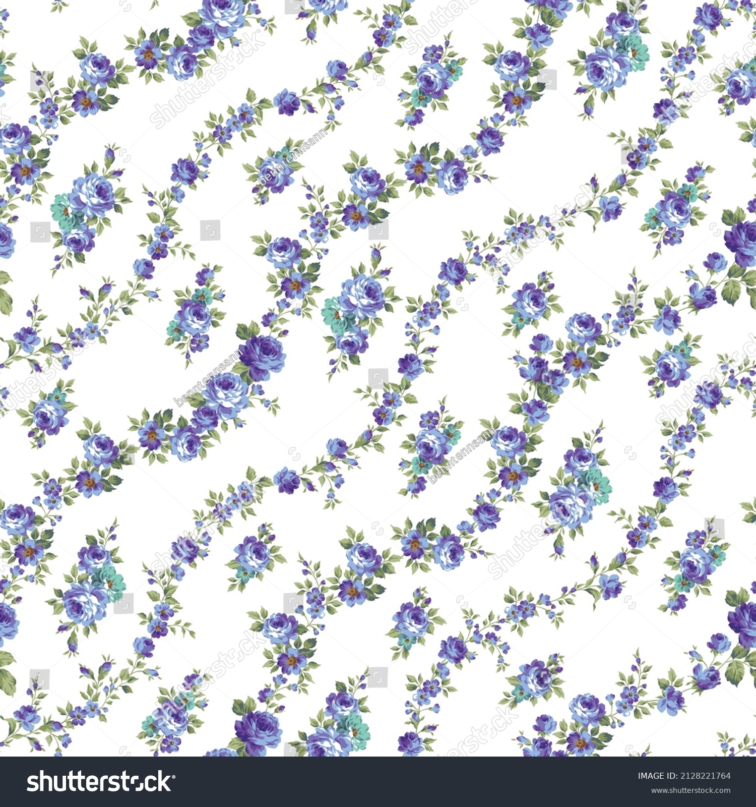95,815 Flowers ivy Images, Stock Photos & Vectors | Shutterstock