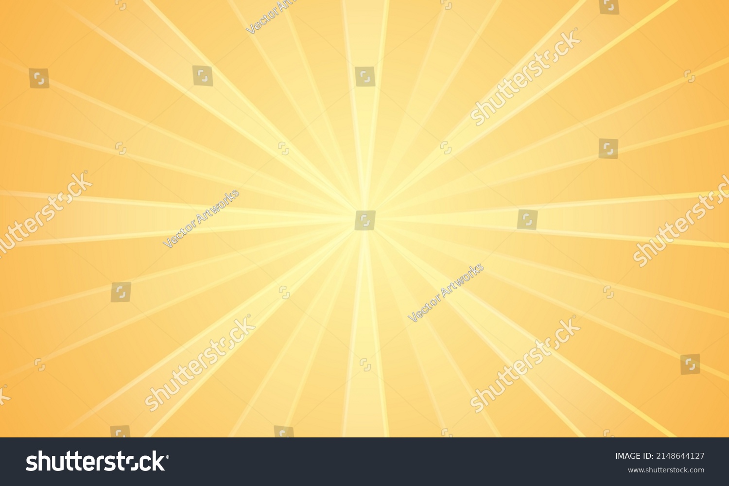 16,177 Sunrays vector Images, Stock Photos & Vectors | Shutterstock