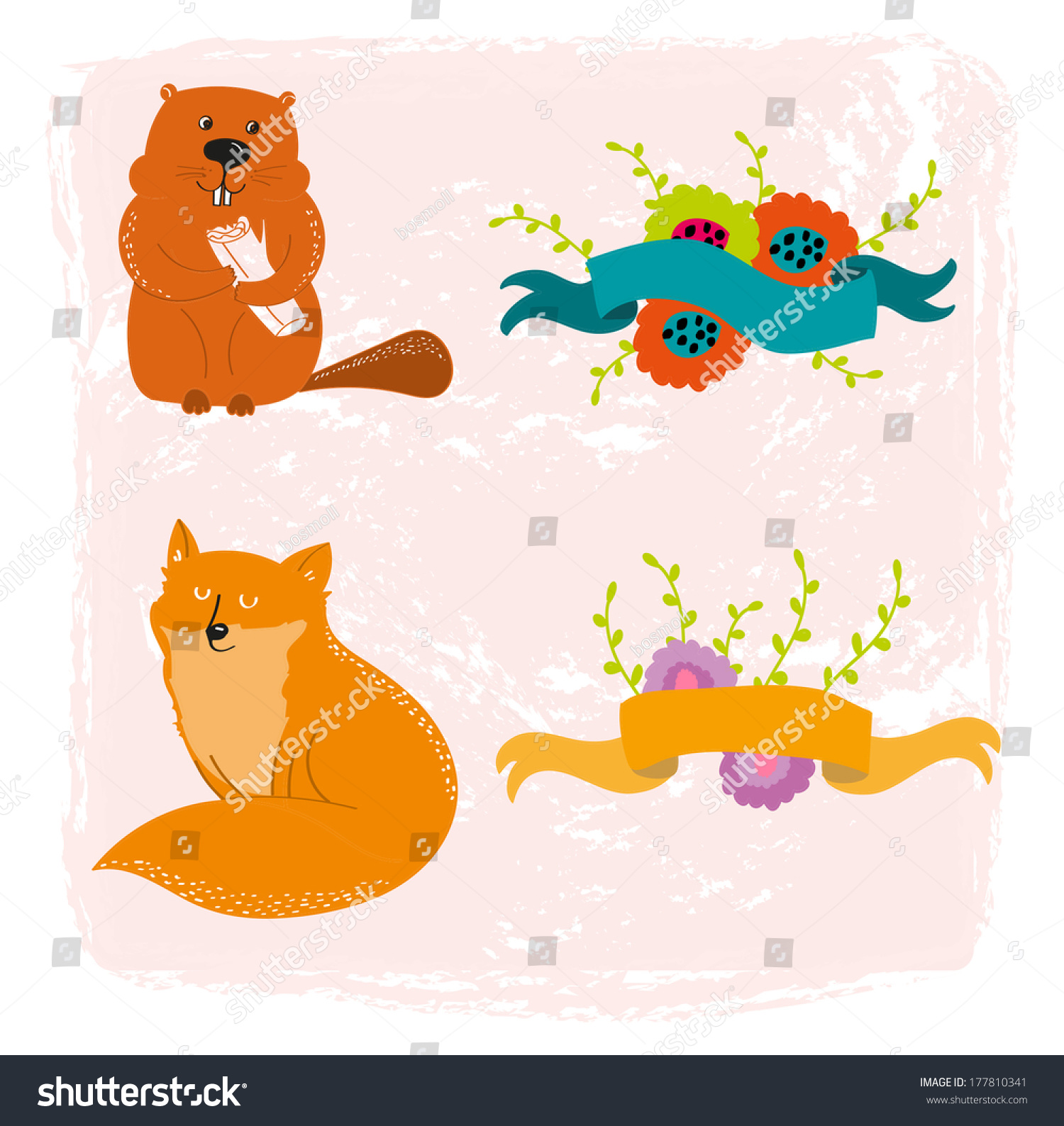 Beva Images, Stock Photos & Vectors | Shutterstock