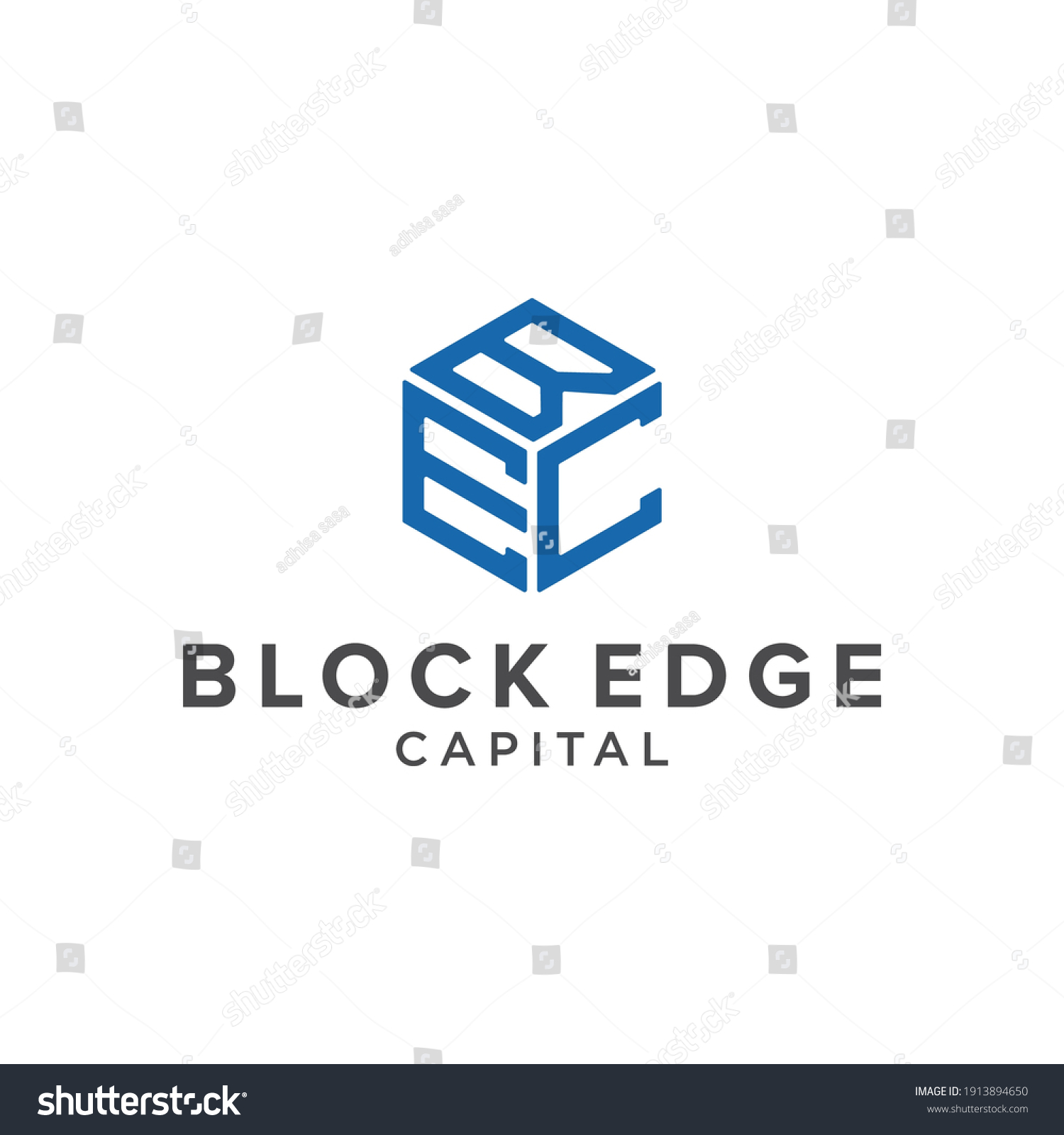 Bec: imágenes, fotos de stock y vectores | Shutterstock