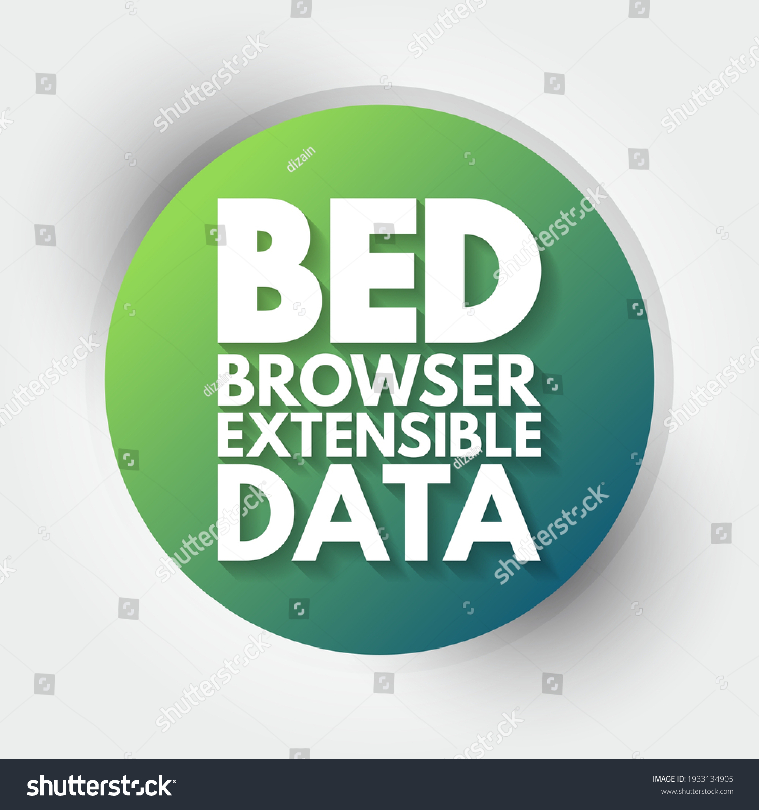 Vektor Stok Bed Browser Extensible Data Text File (Tanpa Royalti ... Vektor Stok Bed Browser Extensible Data Text File (Tanpa Royalti ...