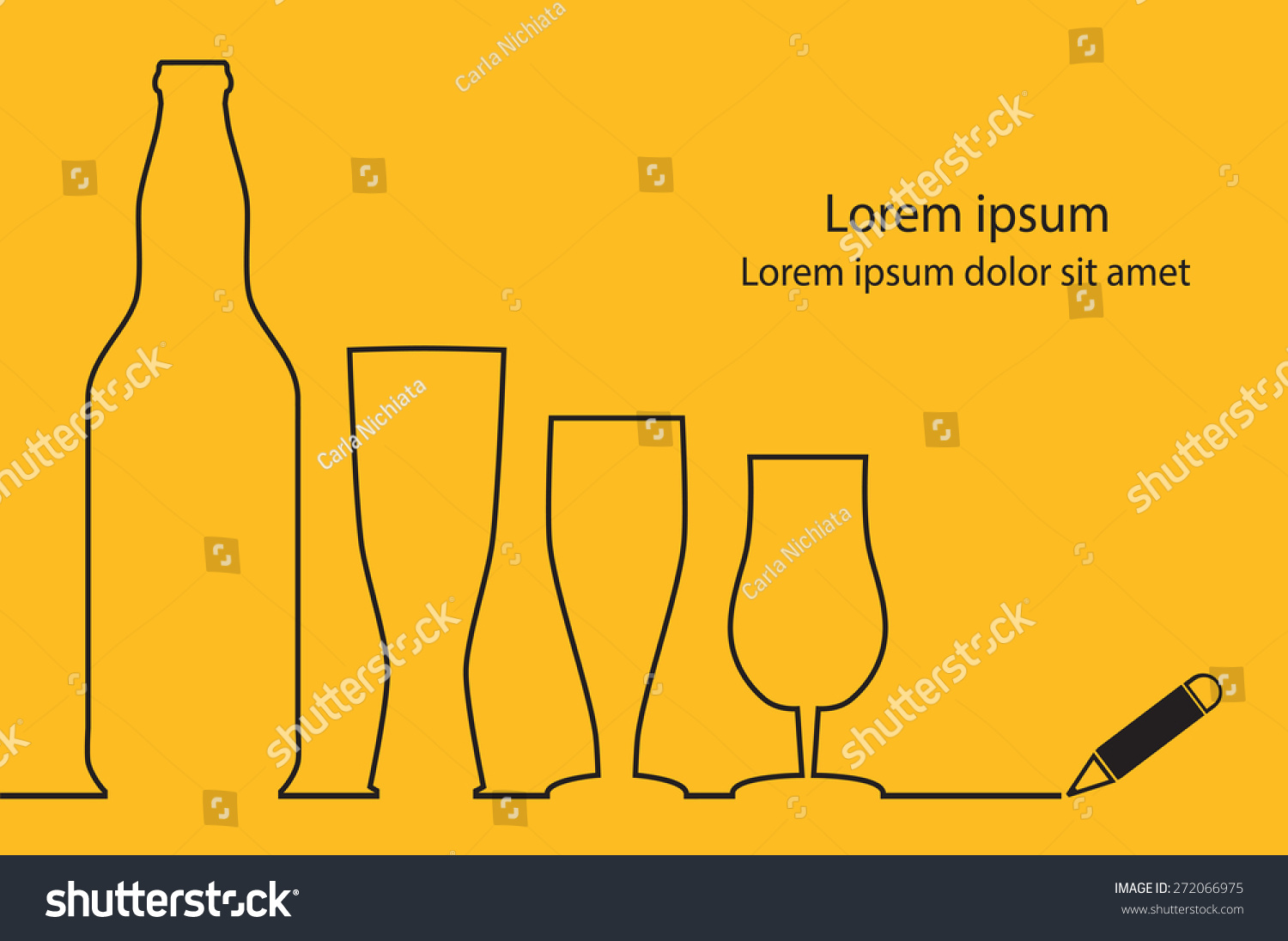 1 Boteco logo Images, Stock Photos & Vectors | Shutterstock